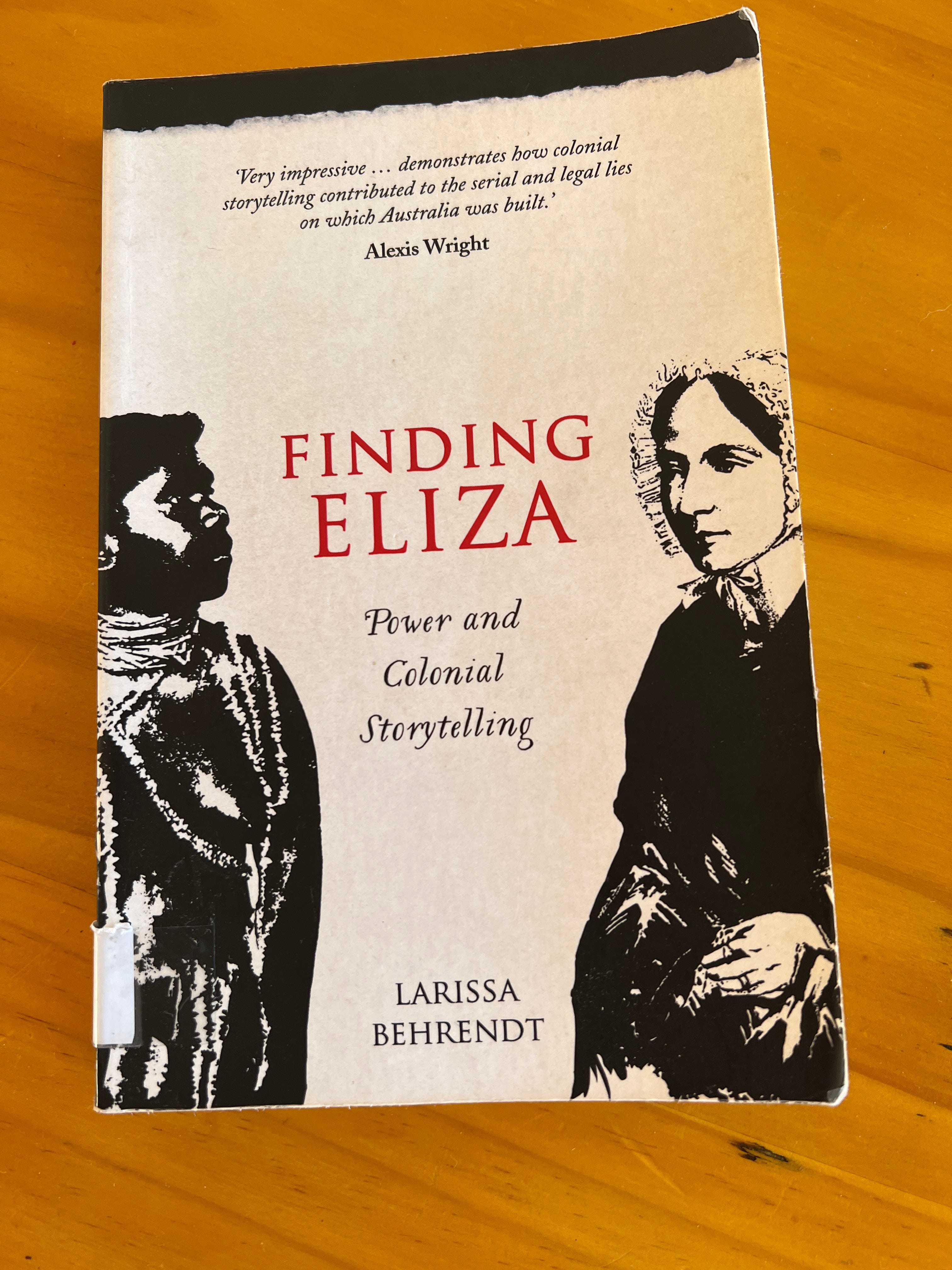 When too many books is never enough - by Renee Mickelburgh