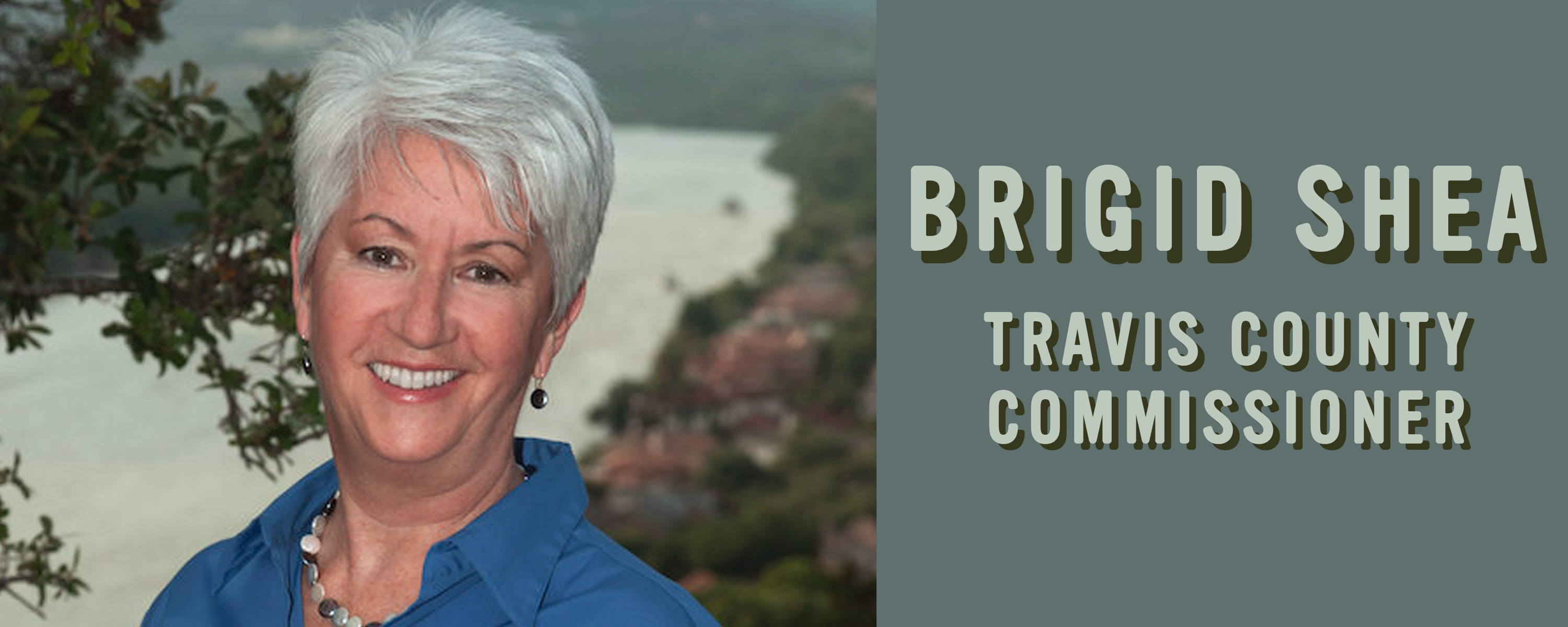 Texas: The surprising climate solutions frontier