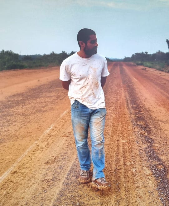 Bruno Abbud | Substack