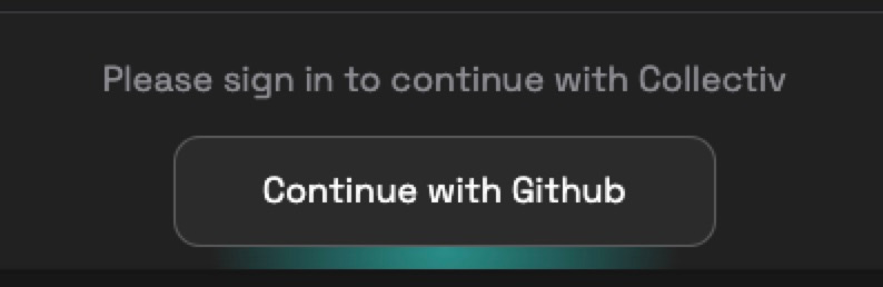 如何用 ChatGPT 结合 Github 代码库问答？ - by Wang Shuyi
