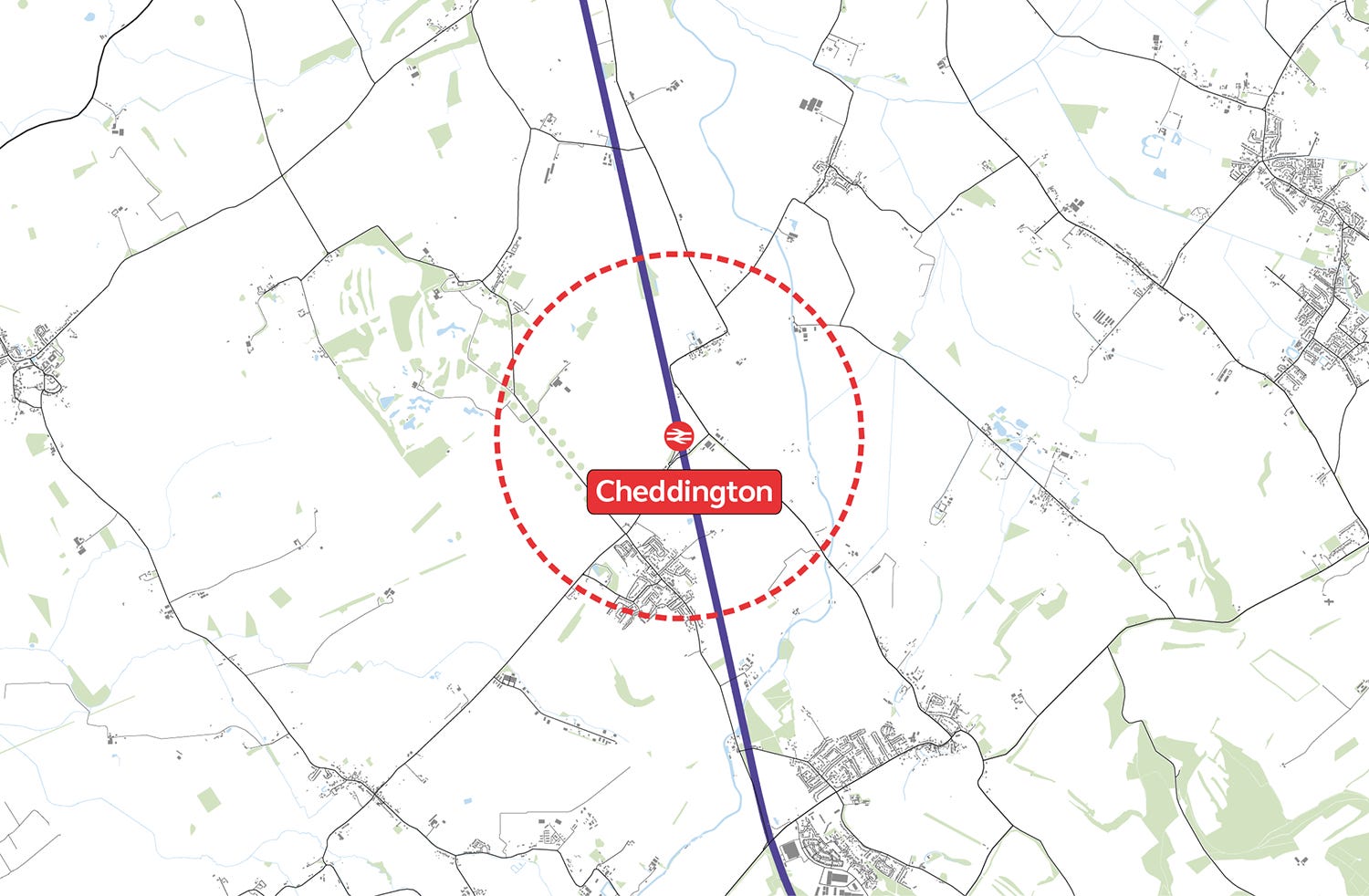 Our 12 new town proposals - by Ben Hopkinson - Yes and Grow