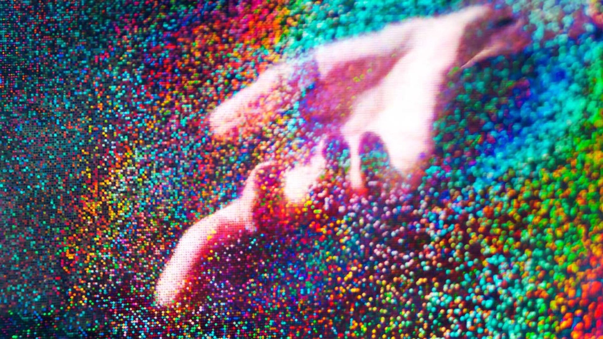 MOSES & CLEOPATRA walk into a bar... - by Kalisa Augustine