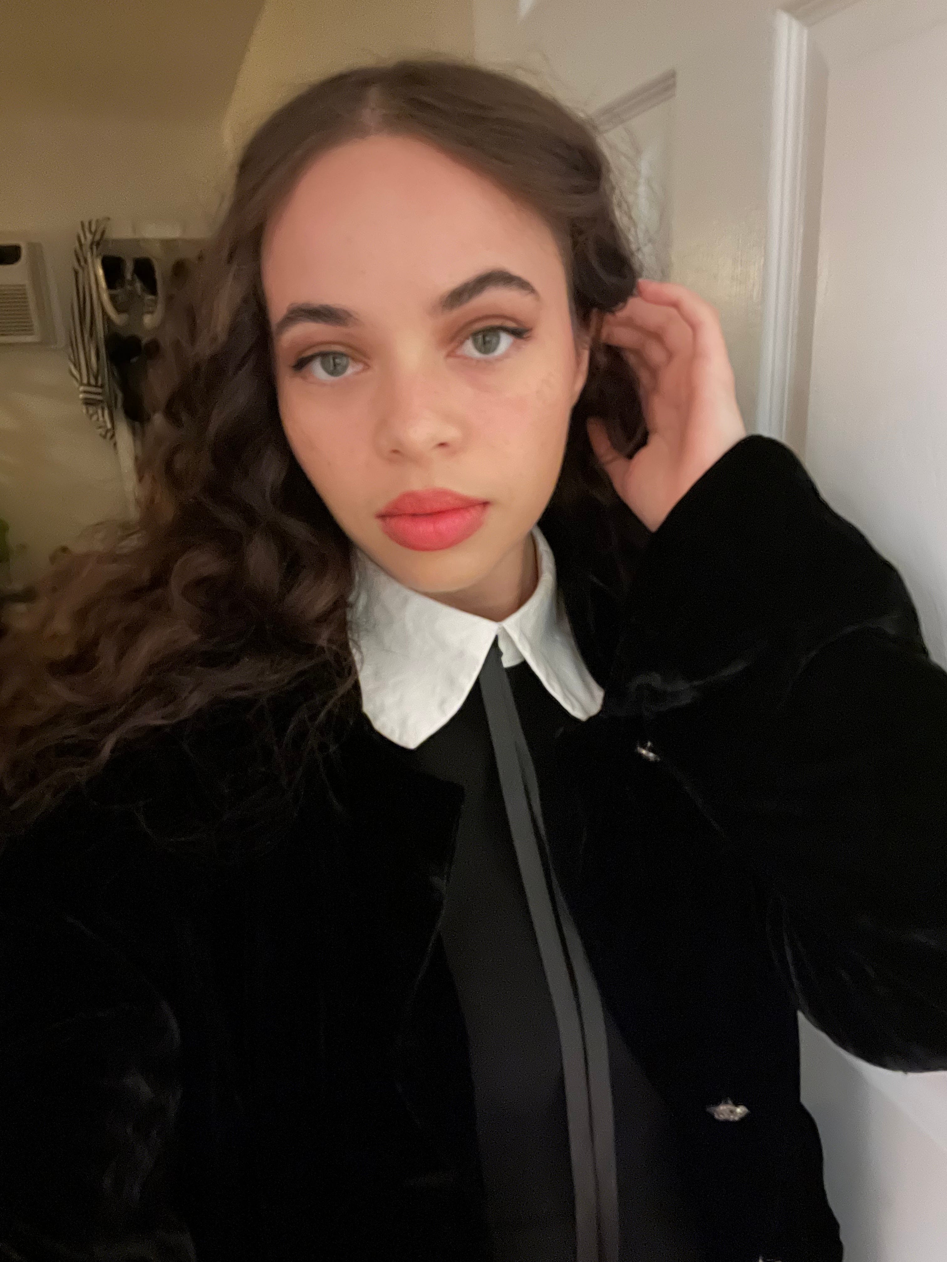 The Diamonds of the Season 2023 - by Amani Hope