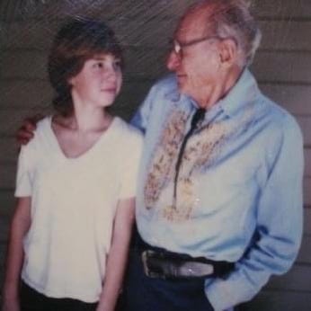 Mighty Good - by Anna Schott - She's Gone Chilaquiles