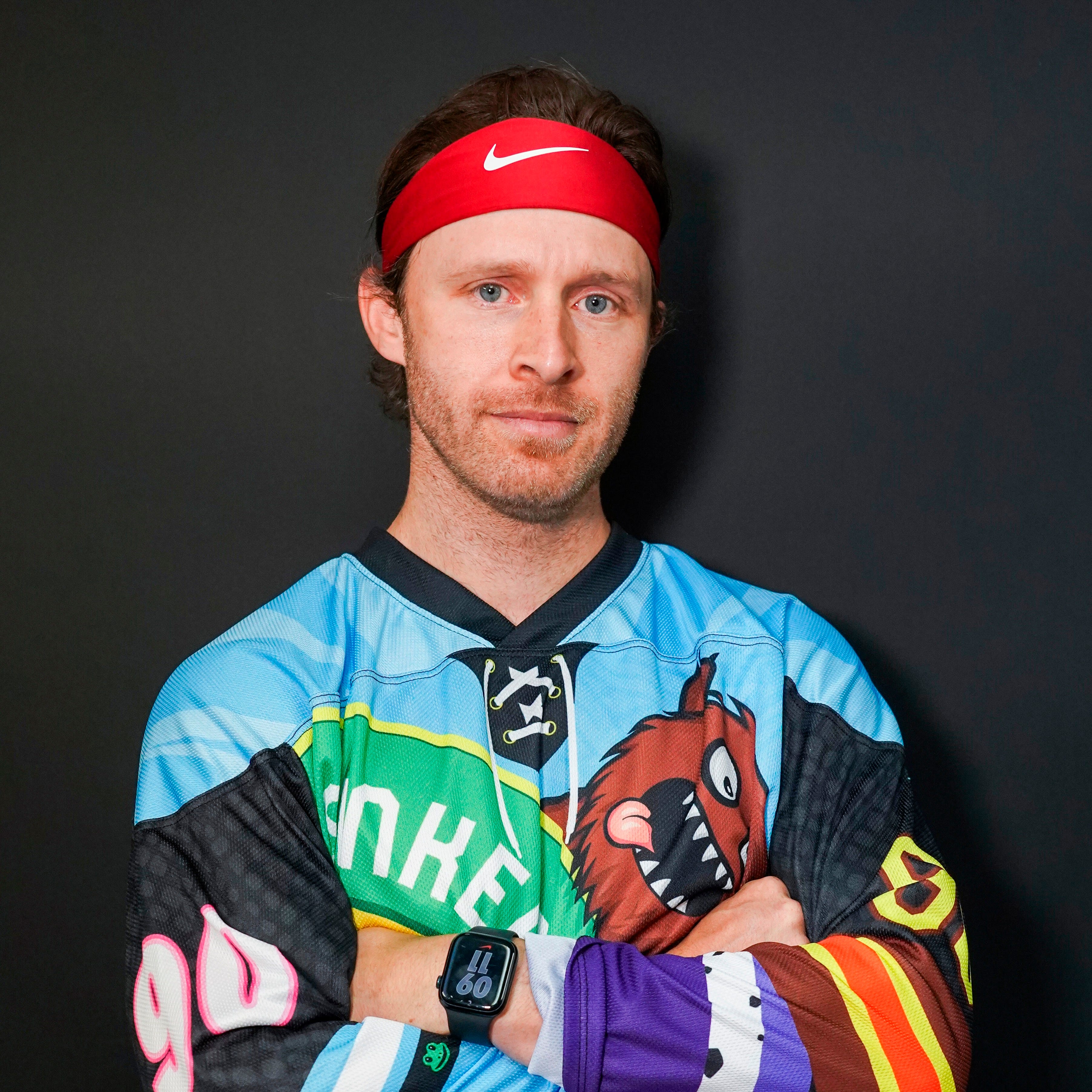 Pavel Barber | Substack