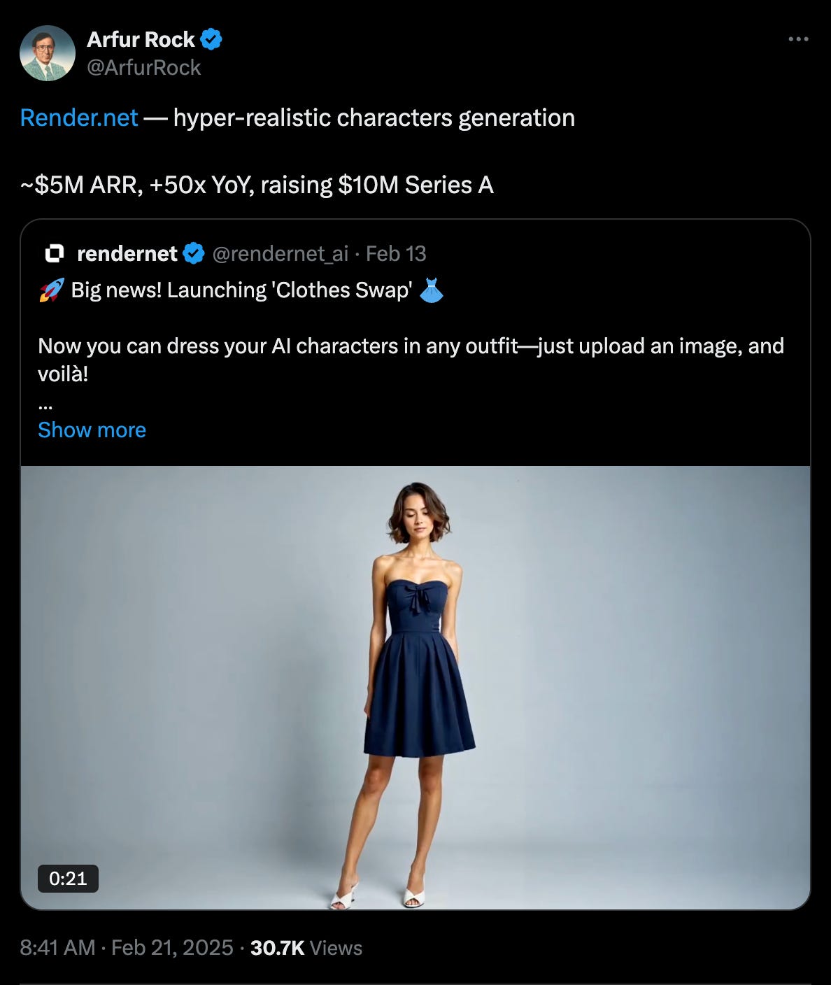 The BLAST Playbook - Neel Somani's Blog