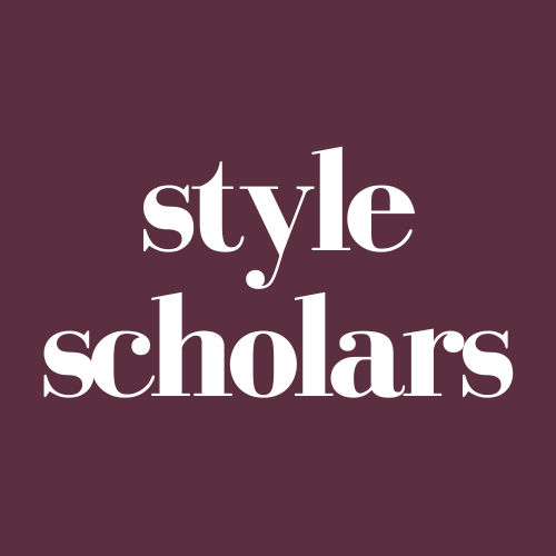 Fashion & Beauty - Substack Newsletter Charts - Reletter