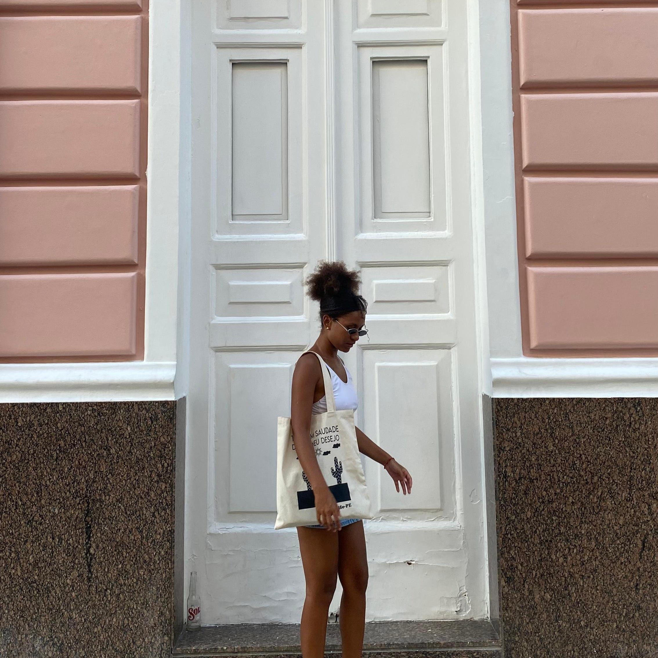 Andrya ♡ | Substack