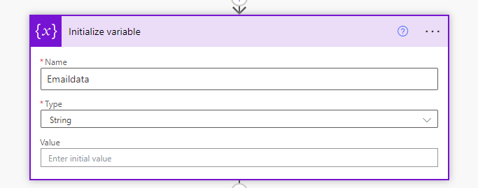 014 - AI and Automations - Spoiler Alert: They're Not the Same Thing