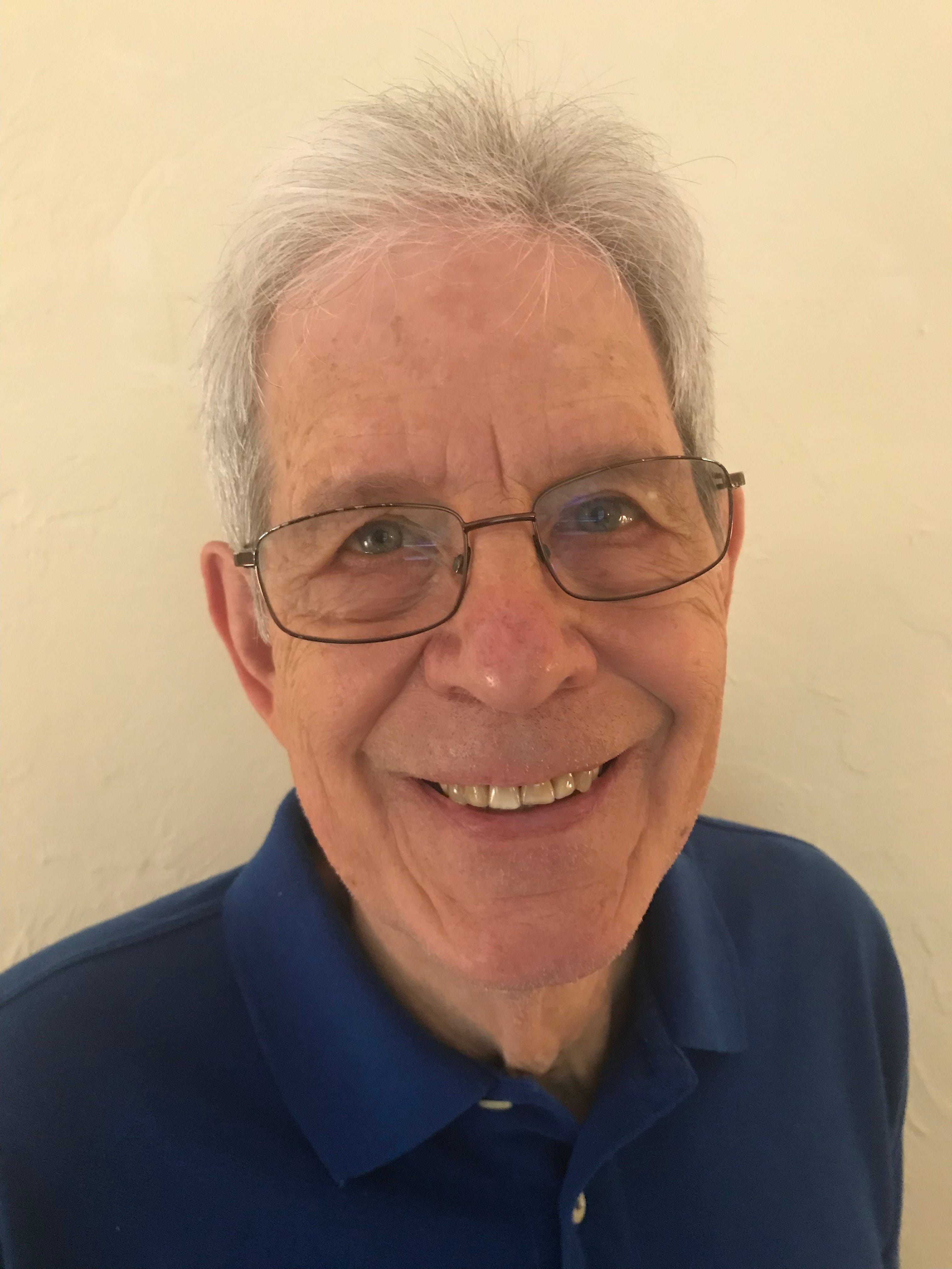 Neal Lavon | Substack