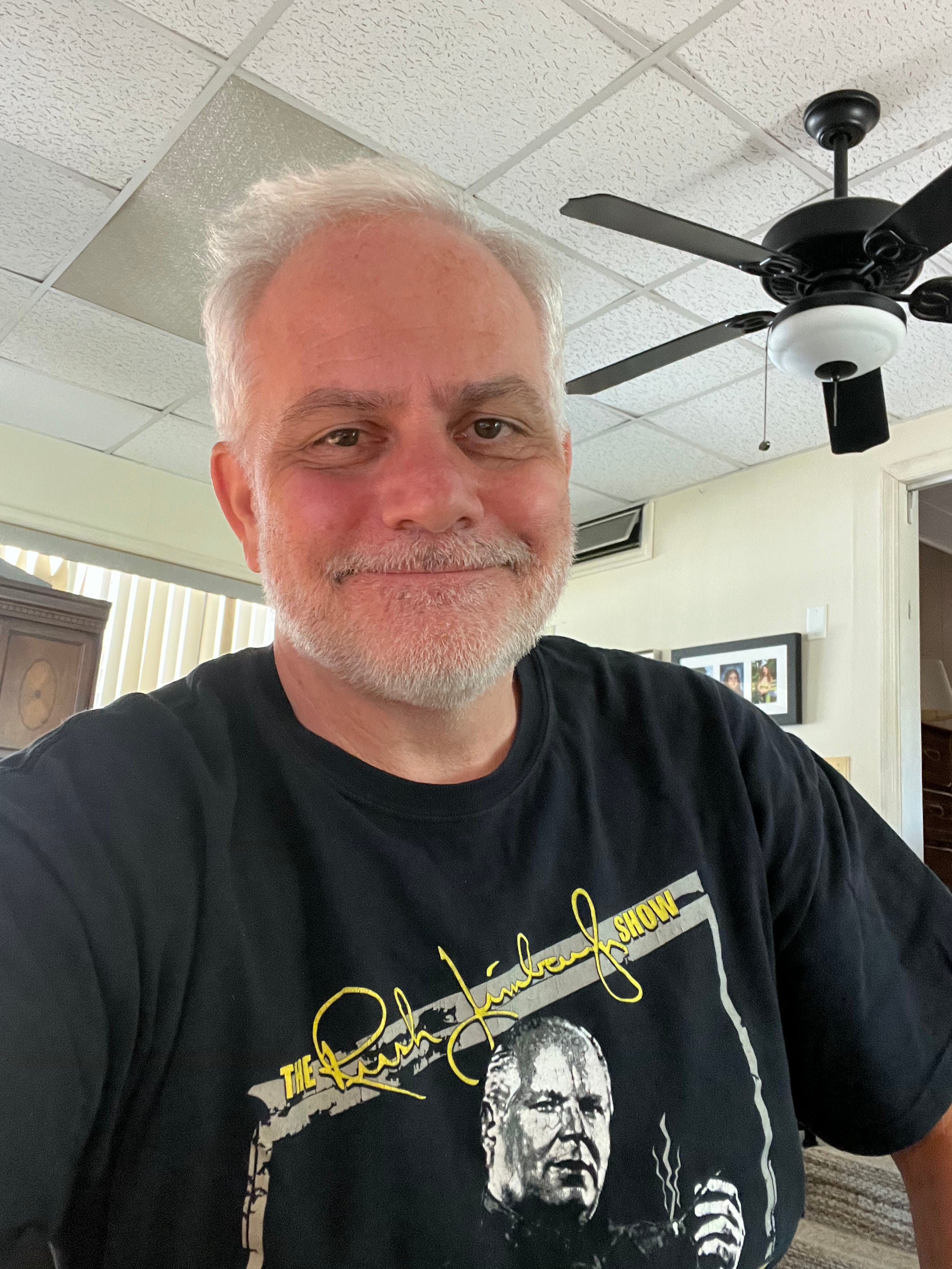 Bob Rivernider | Substack