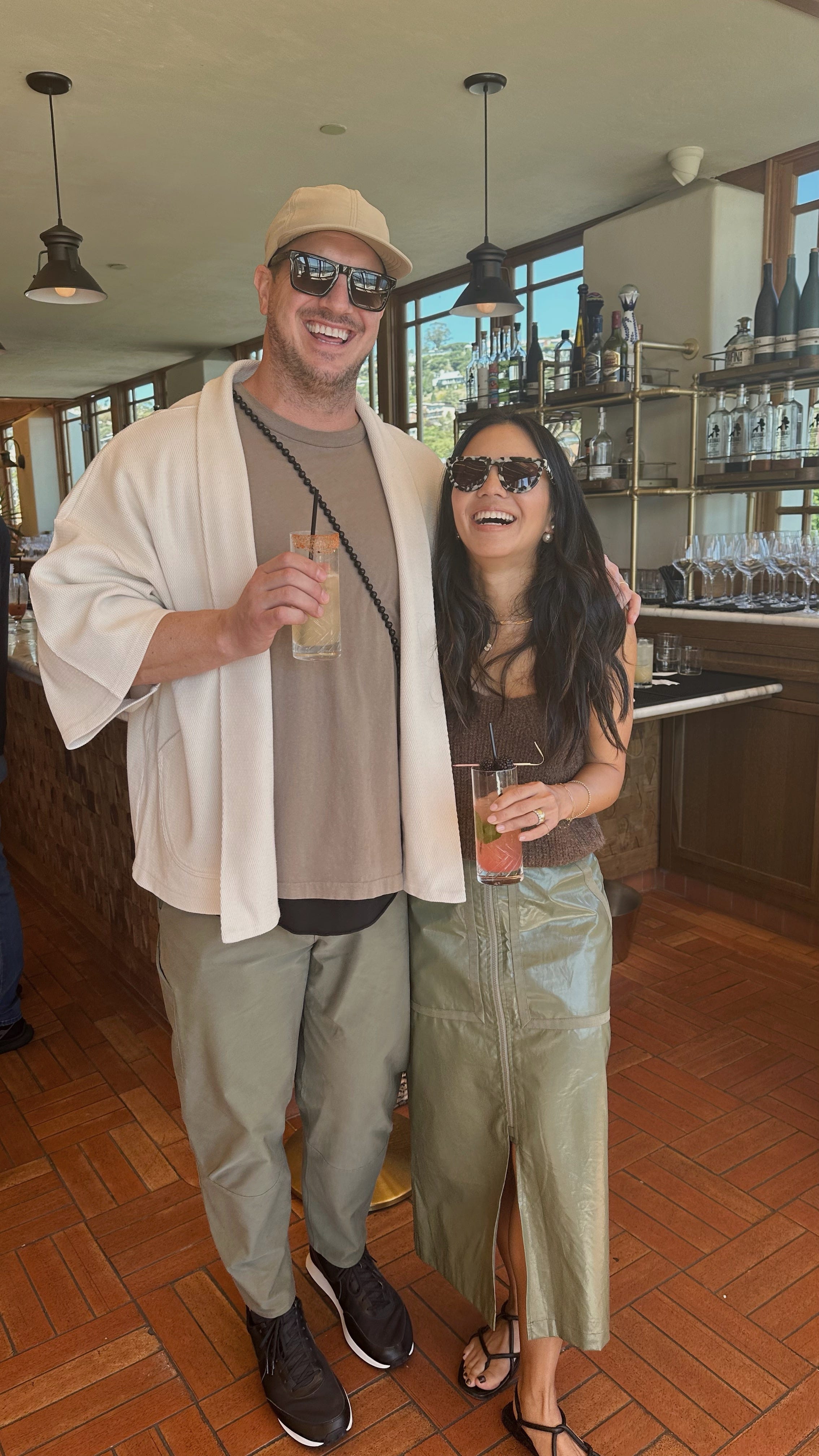 Marriage Conflict - by Natasha Wong - Tash's Corner