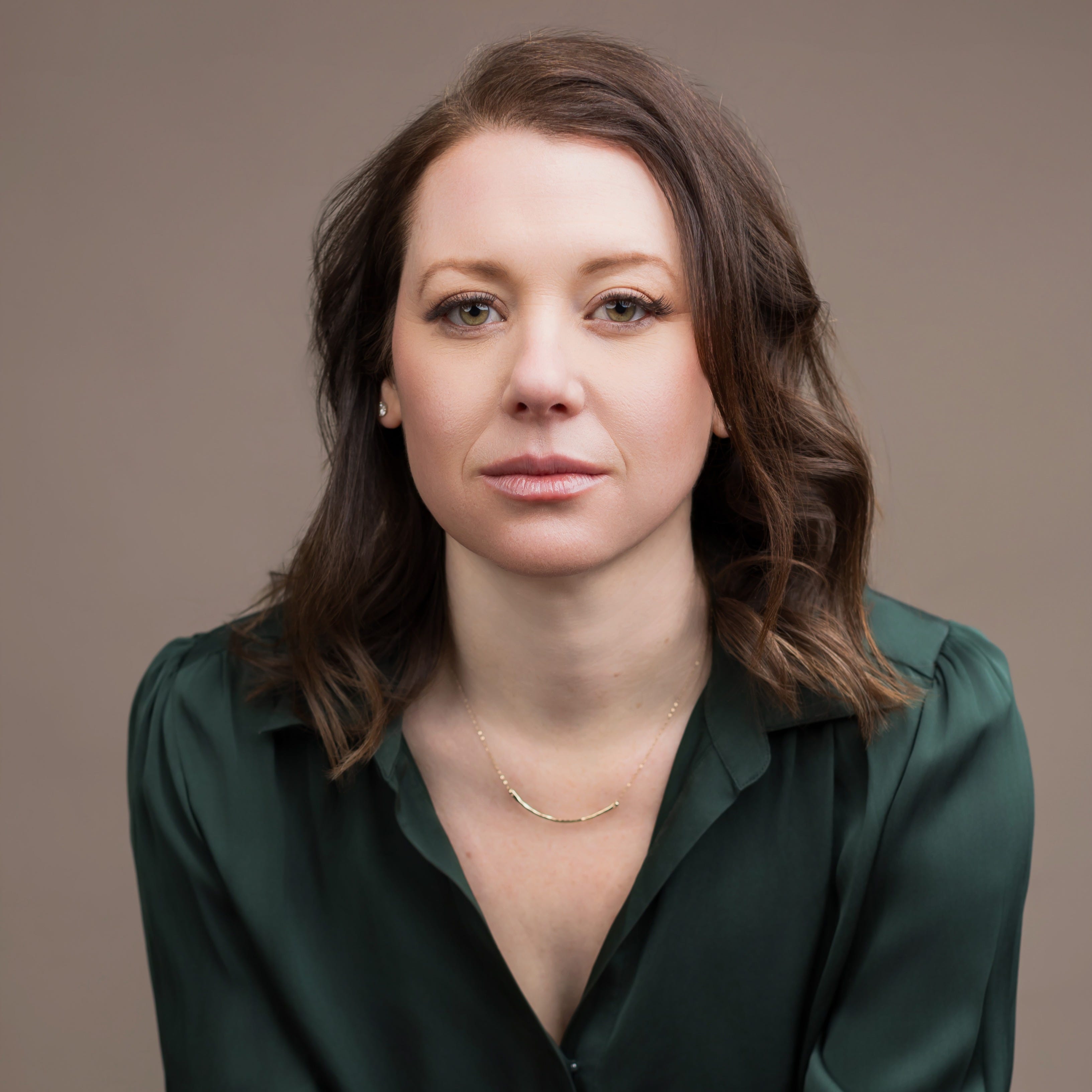 Ruth Braunstein | Substack