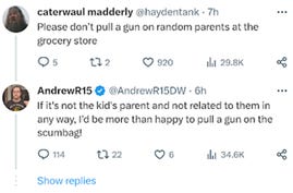 Why Fake Kidnapping Stories Are Everywhere These Days