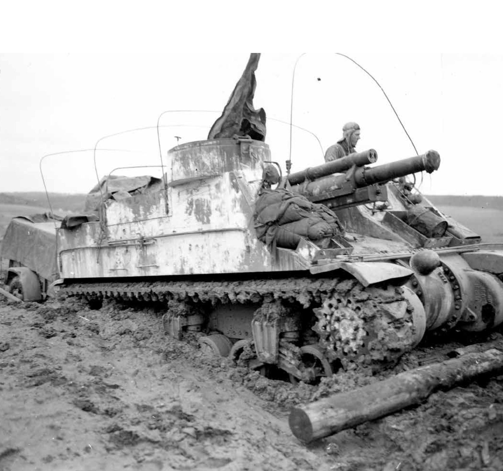 Operation Nordwind - by Martin Cherrett