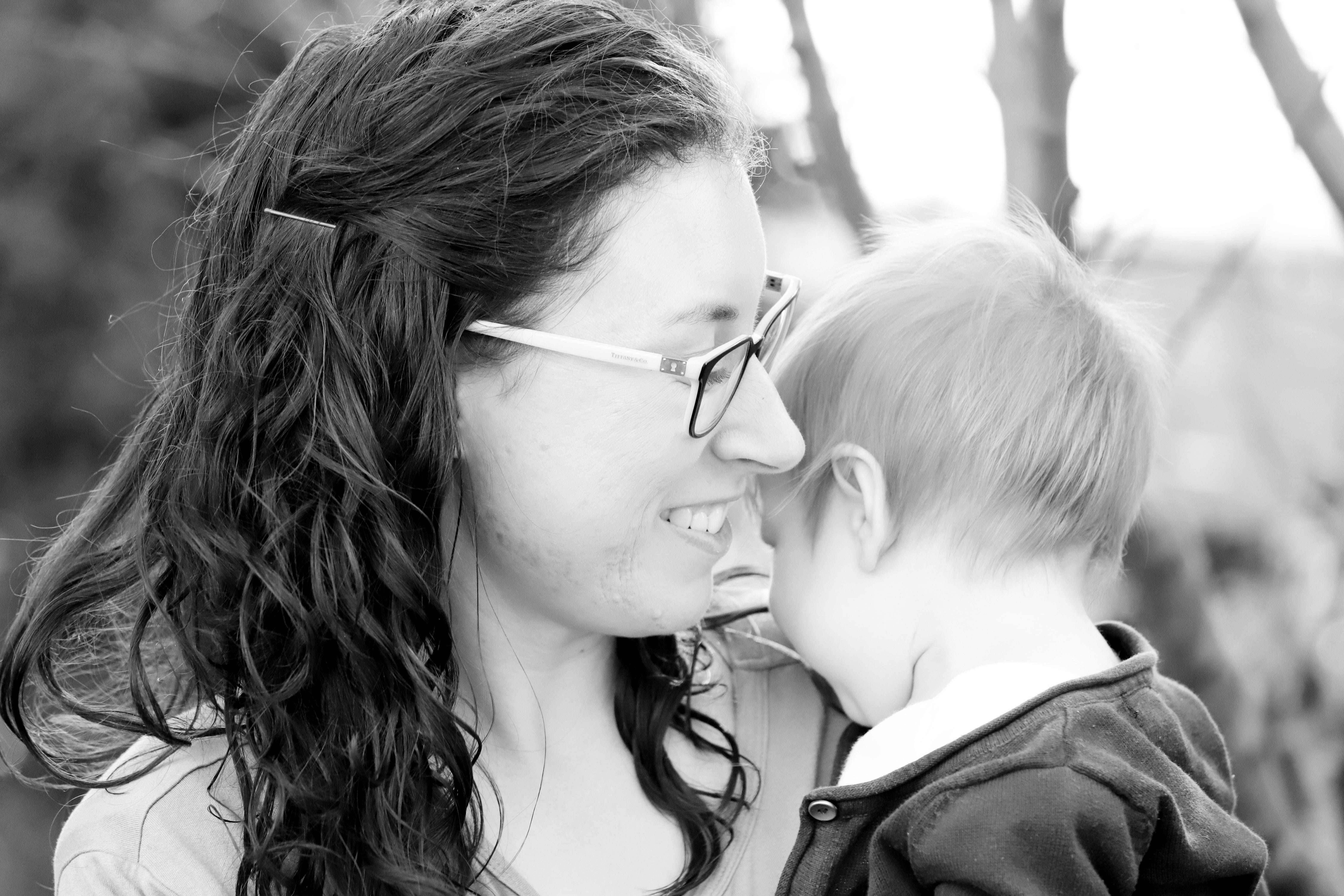 Beck Delahoy | Substack