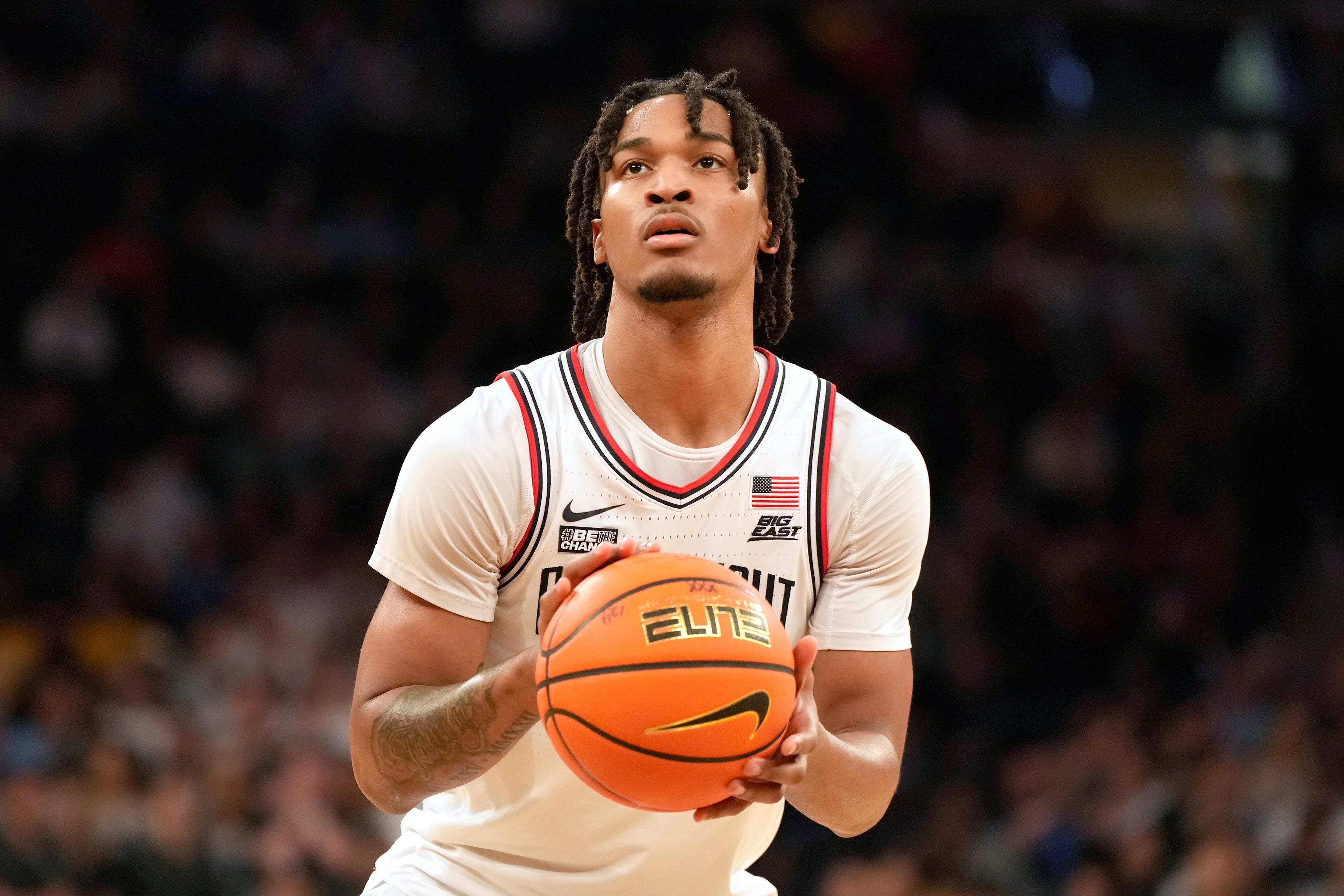 "I just don't see the value he brings." Anonymous NBA scouts weigh in ...