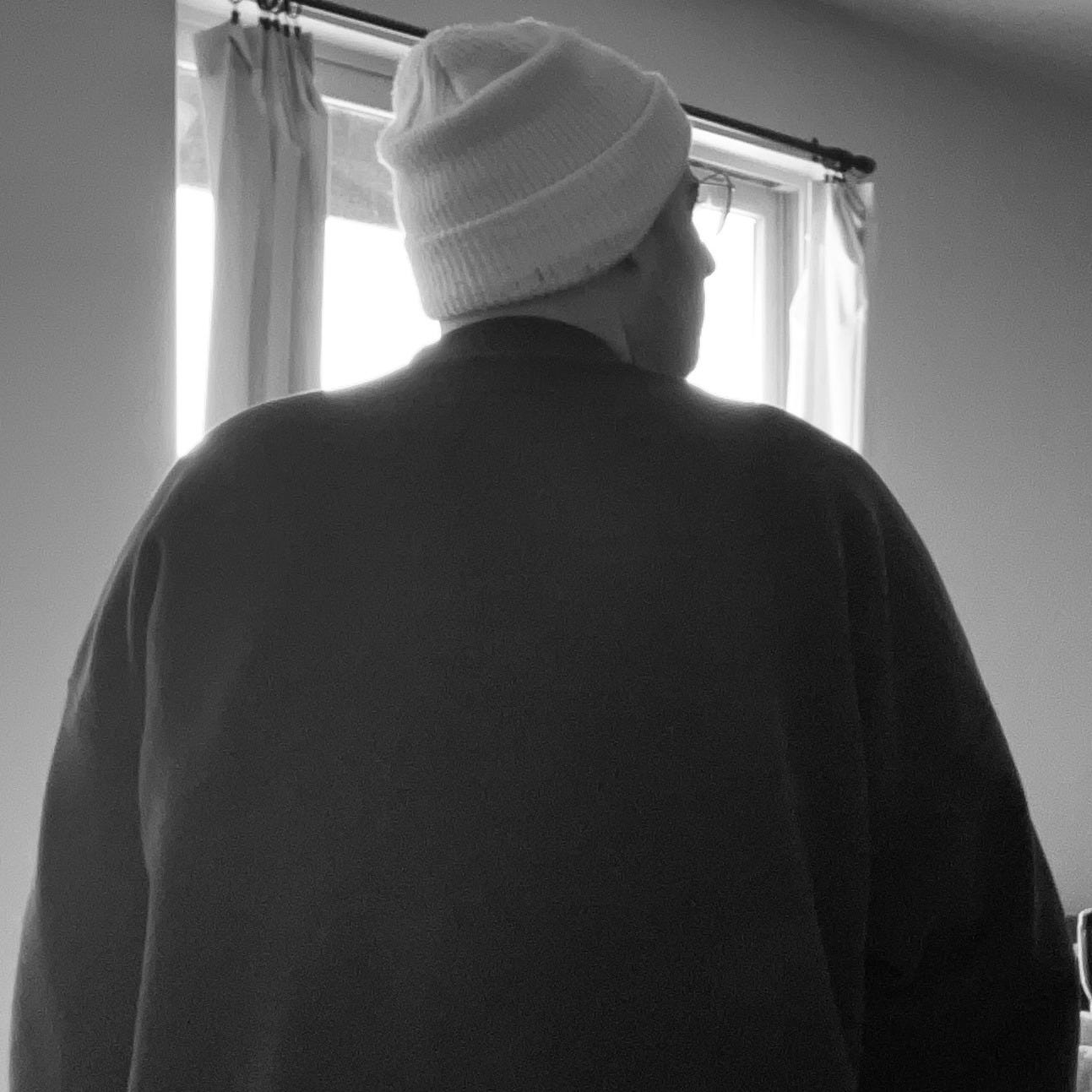 Scott Steinbrenner | Substack