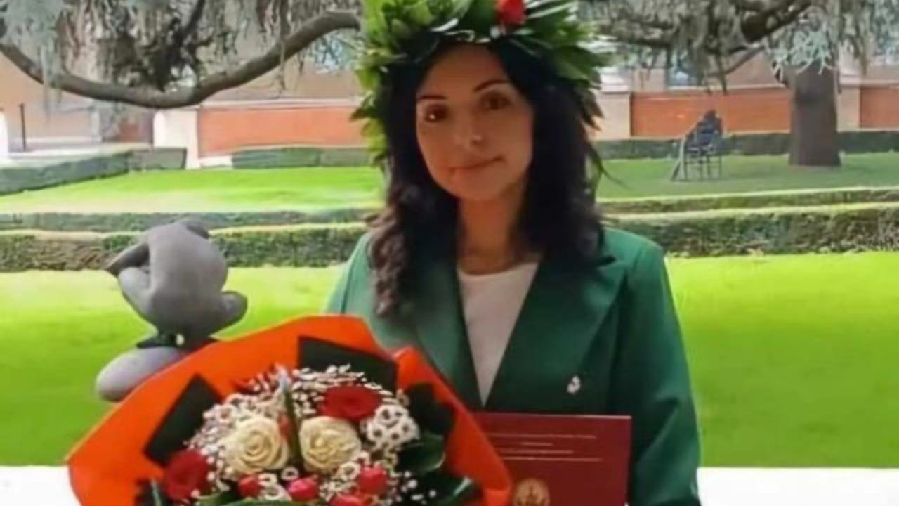 In memory of those who “died suddenly” in Italy, July 1-July 8, 2024