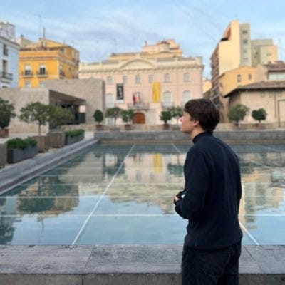 Theo Køppen | Substack