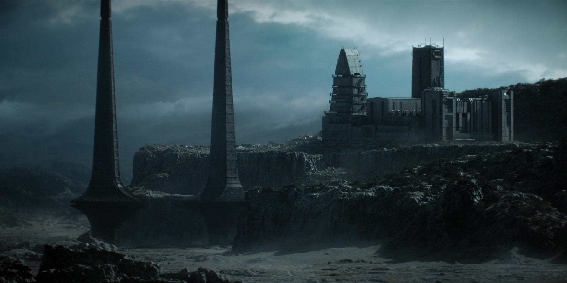 The Voice | what it is and how it works