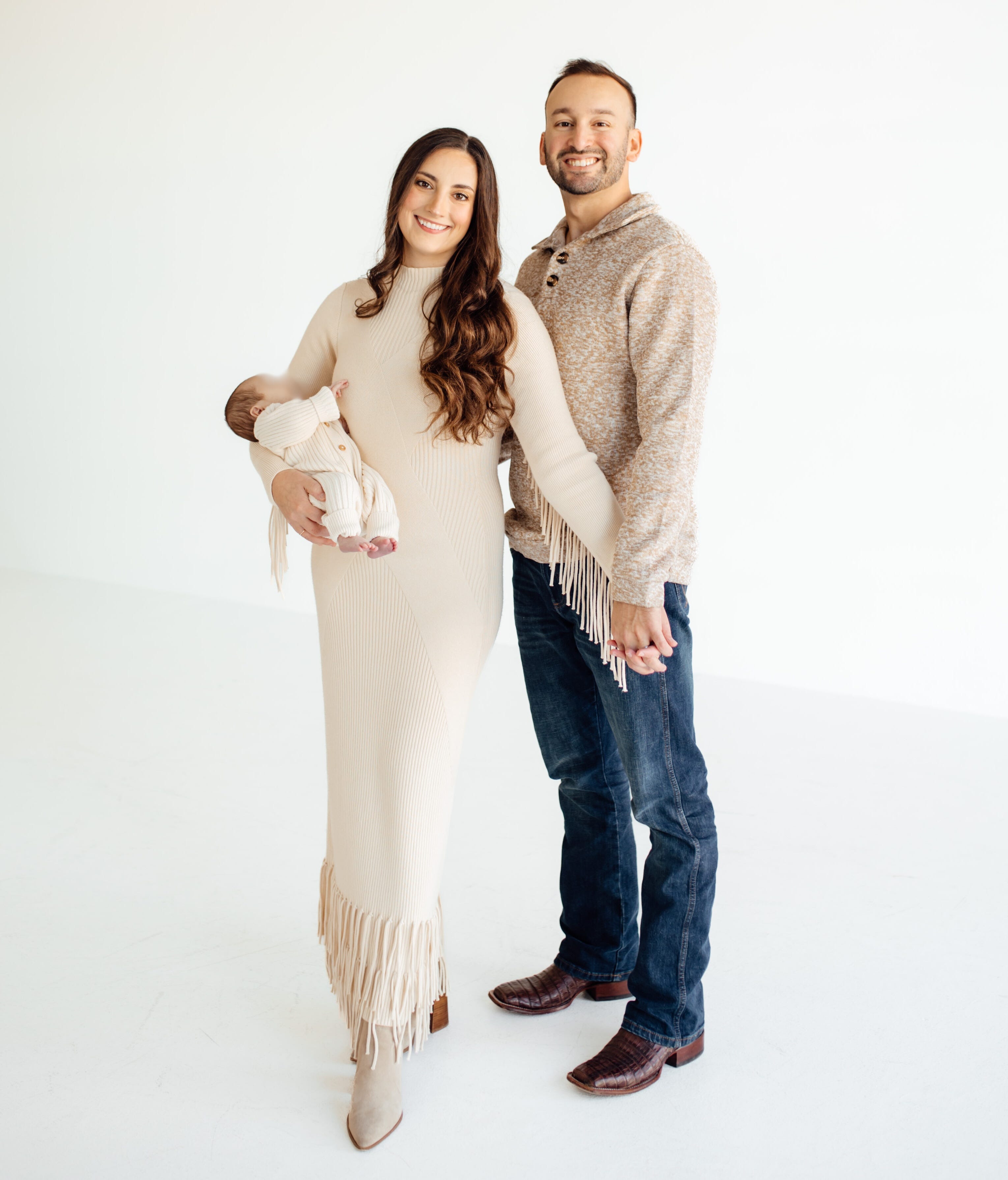 Titus Update: December 31, 2024 - Anthony’s Substack