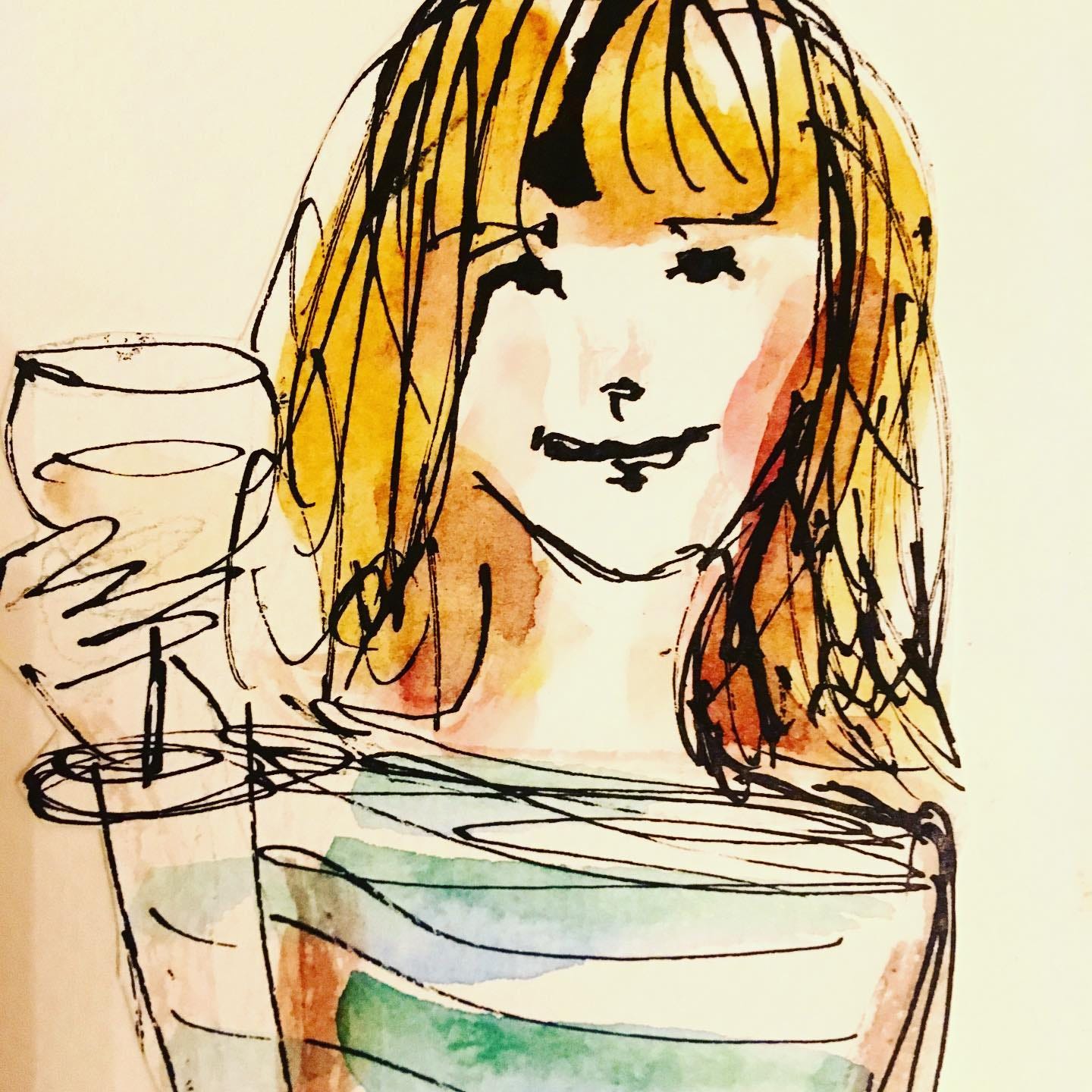 Fiona Gibson | Substack