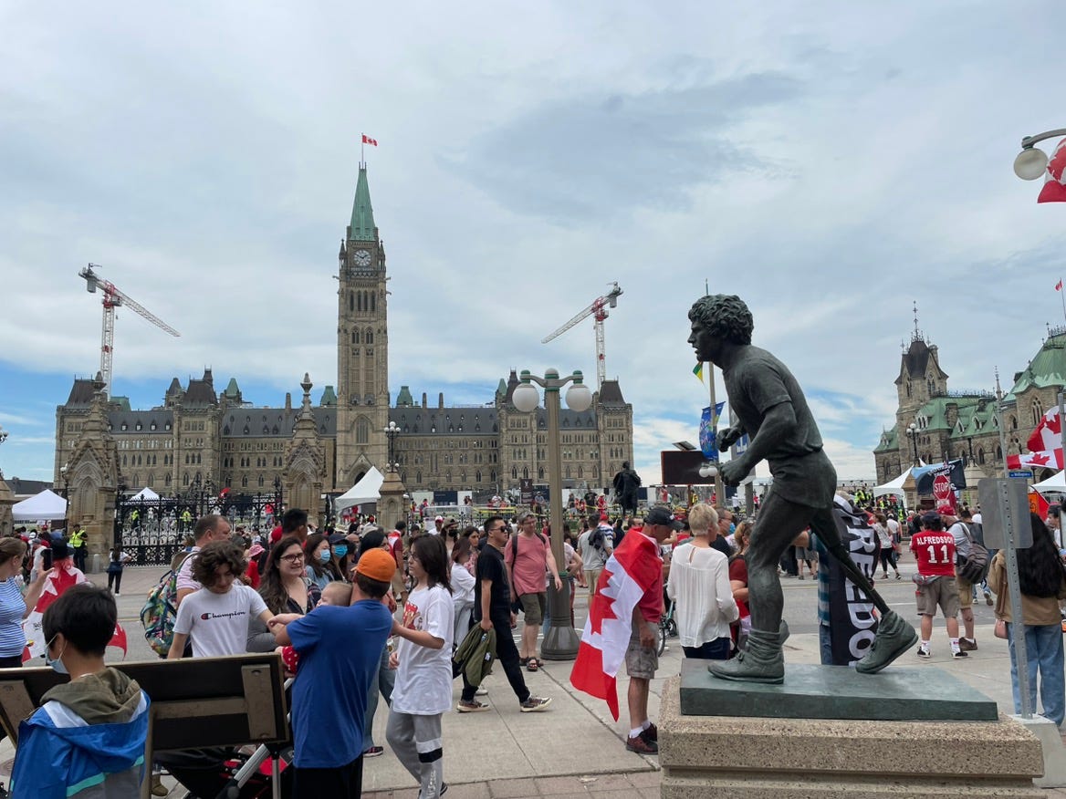 Jonathan Malloy | Substack