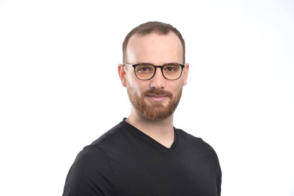 MUDr. Marek Karman | Substack