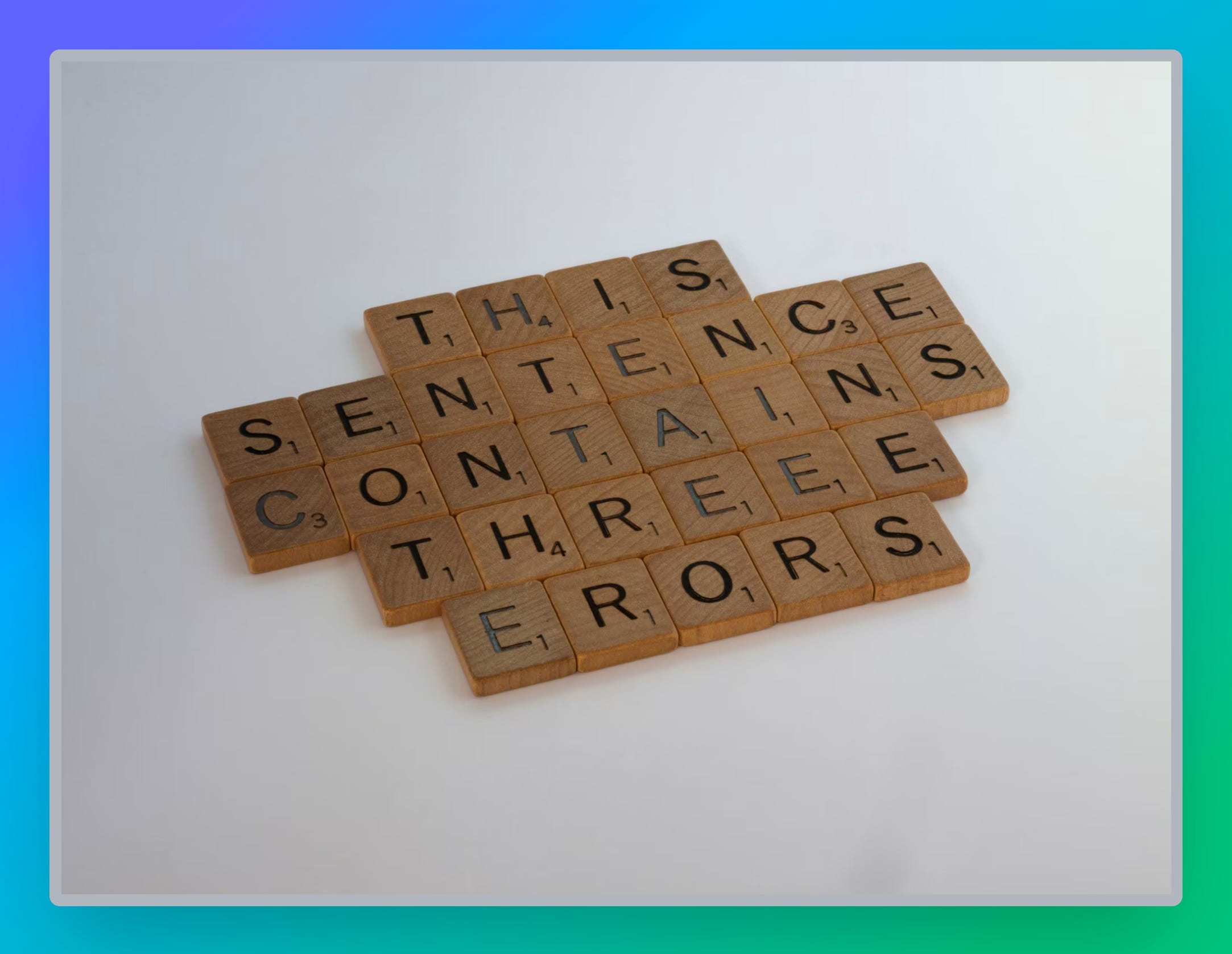 Game On! Creating a Lively Workplace with a Microsoft 365-Powered ...