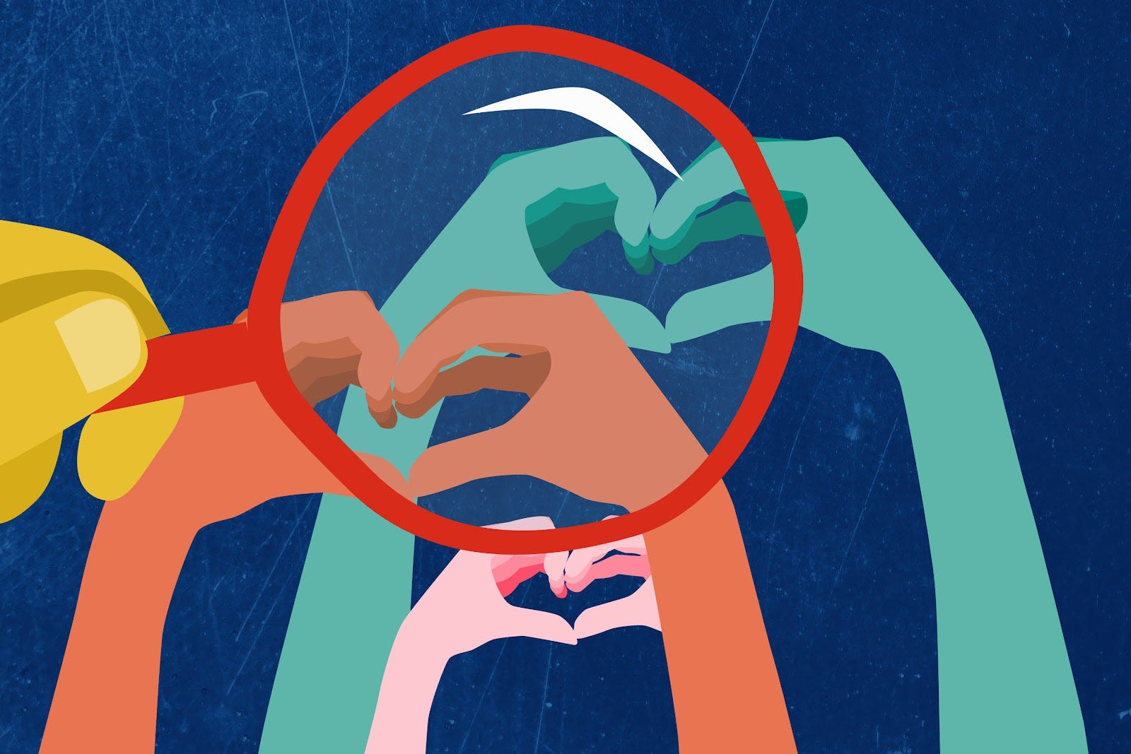 Clues in Culture: The Fascination of Sleuthing in Music, TV, and Beyond