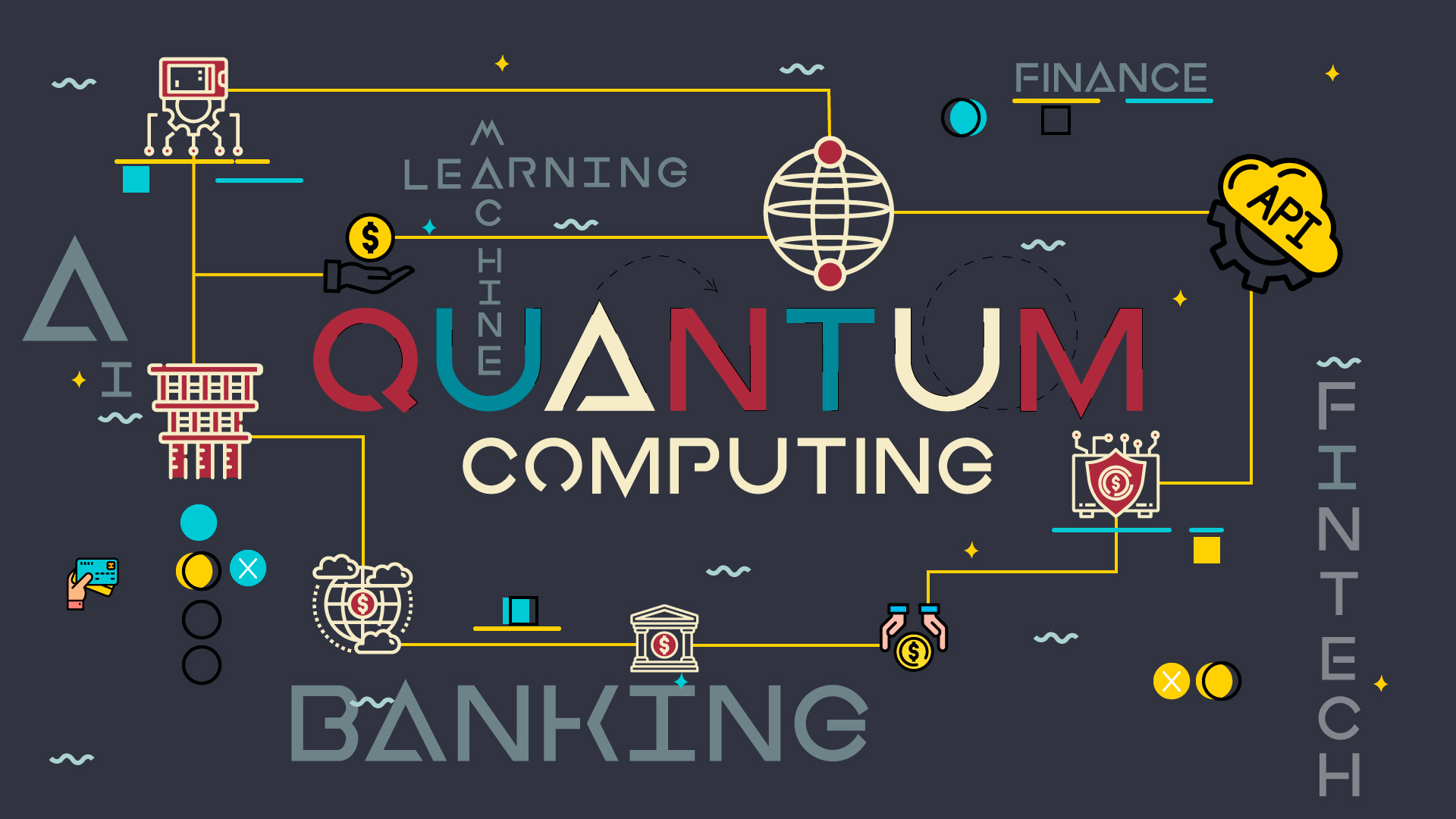 Unlocking the Potential of Quantum AI in Portfolio Management - Times News Global
