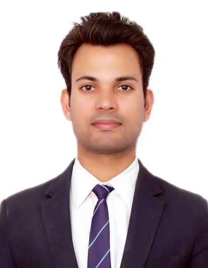 Basant Sharma | Substack