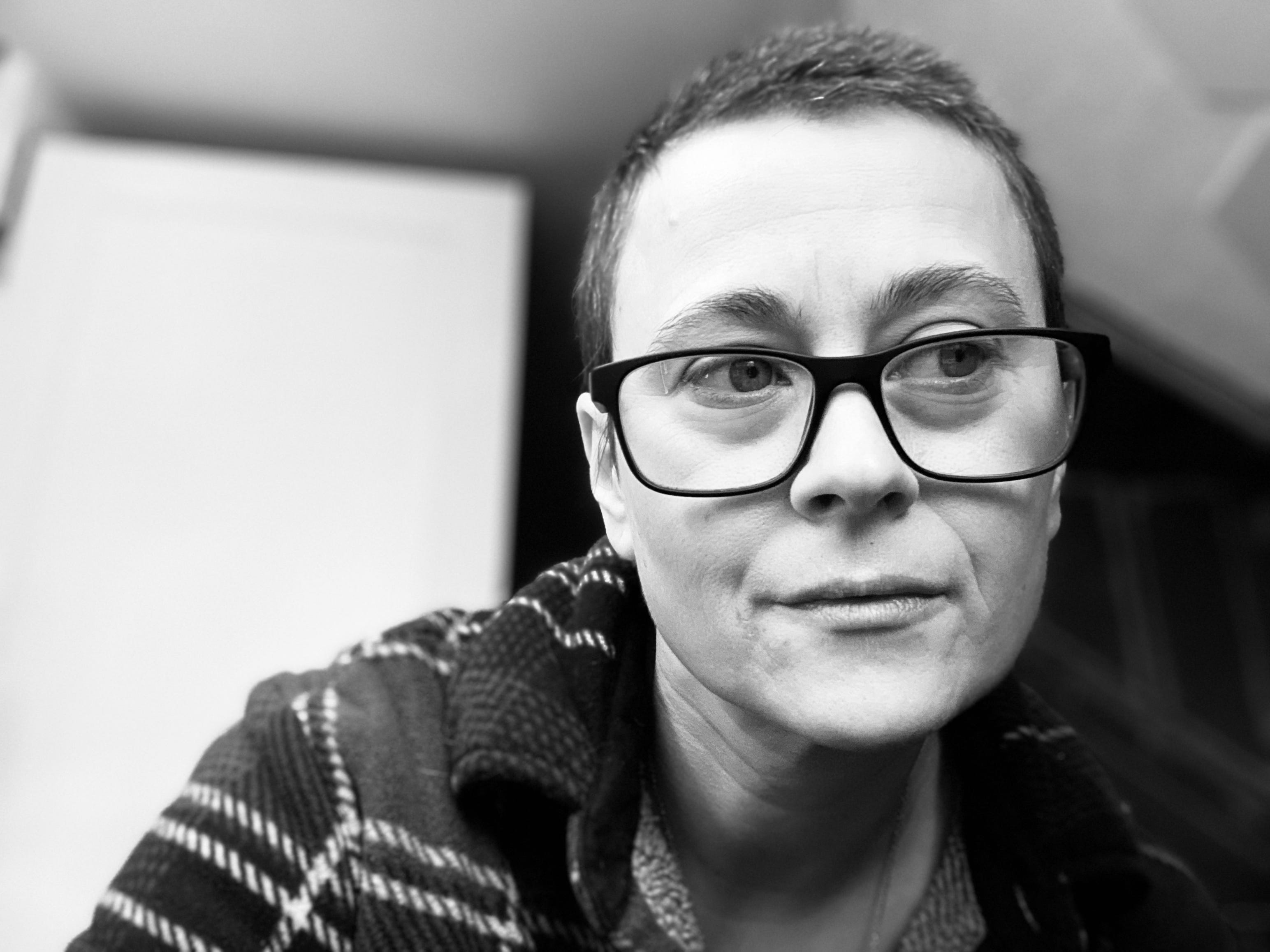 Shannon MacFarlane | Substack