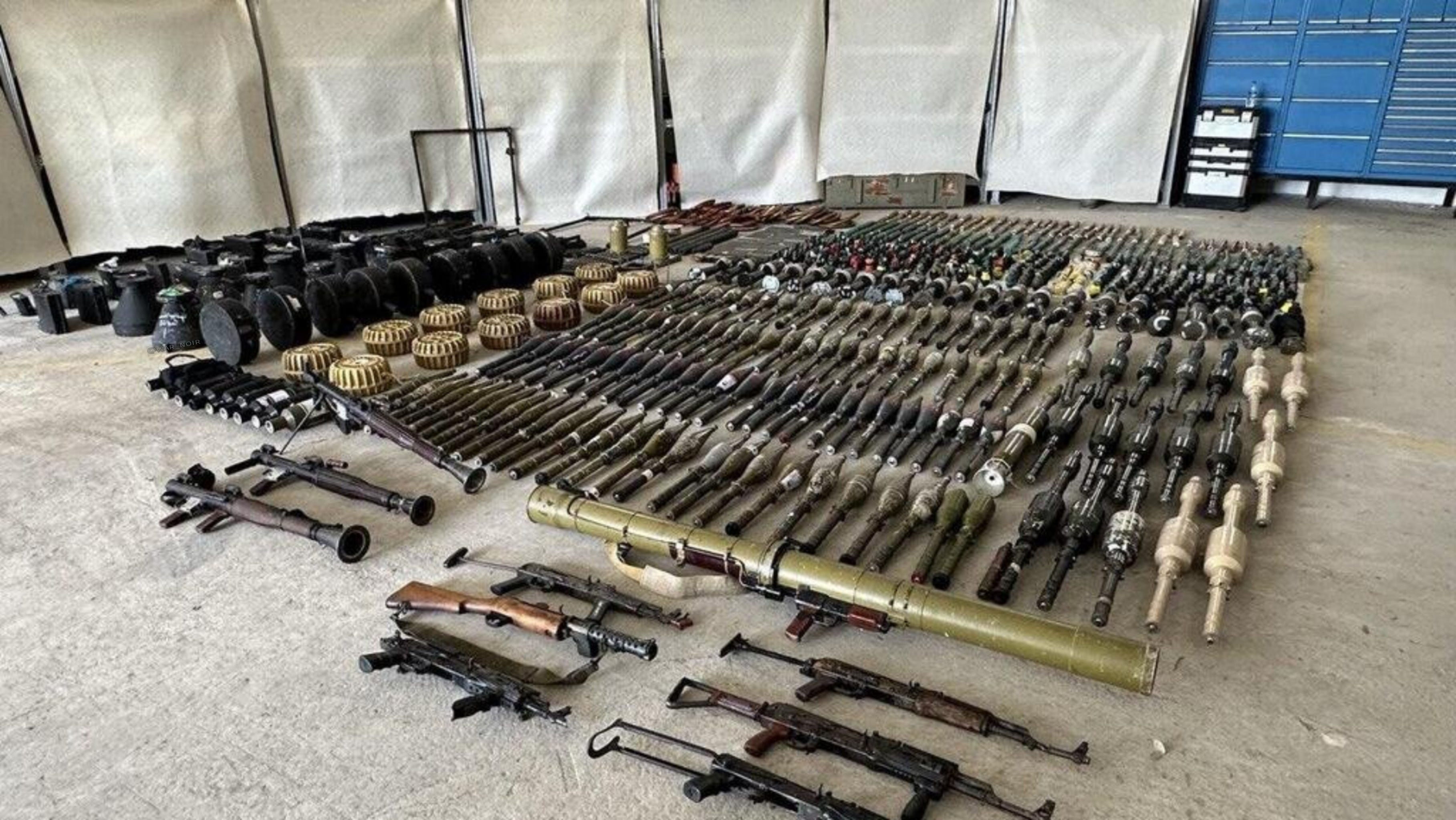 SBP News - Super Bate Papo: OTAN é uma das principais fornecedoras de ...