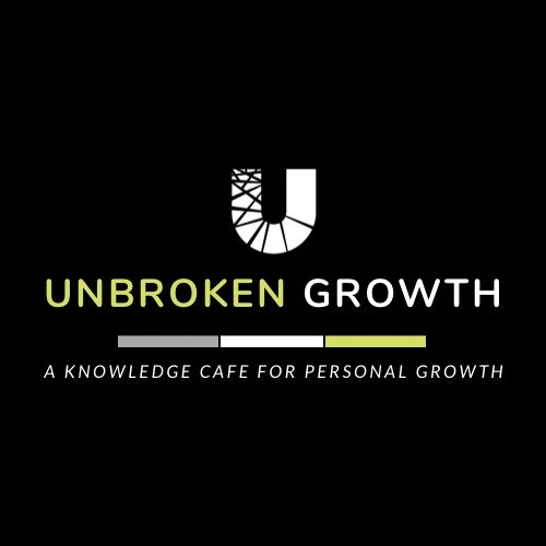 Unbroken Growth | Substack