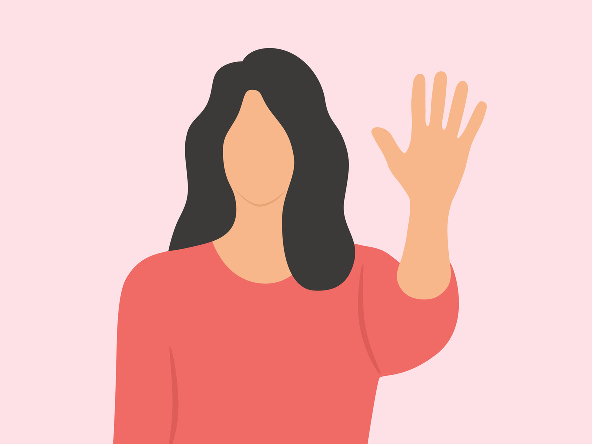 Balancing Power Exercises - Kim Cooper On Substack