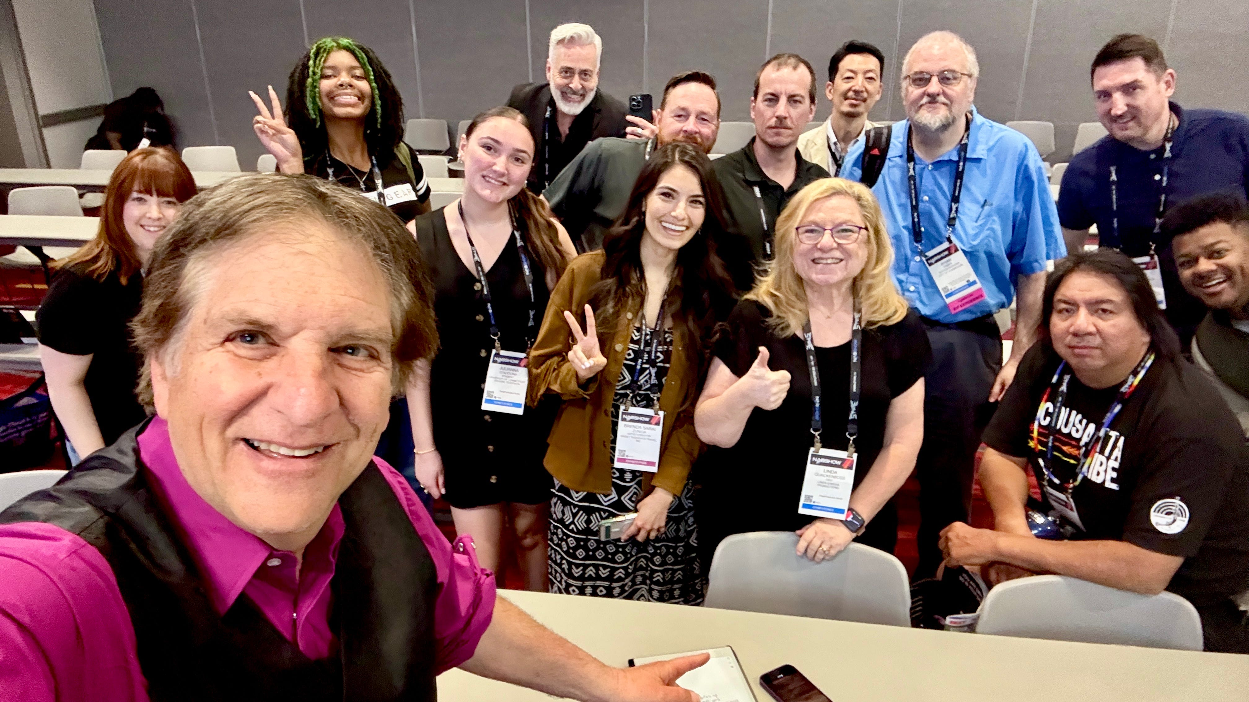 Tariff Phone Buying Guide