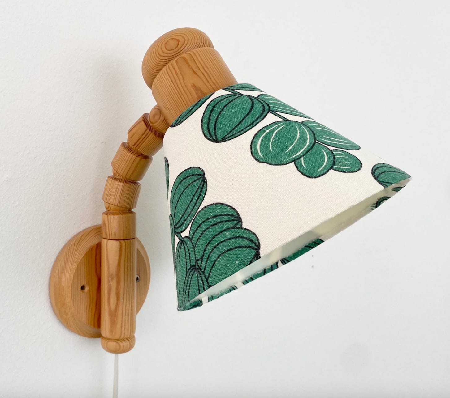 The List #12 - by Pandora Sykes - Books + Bits