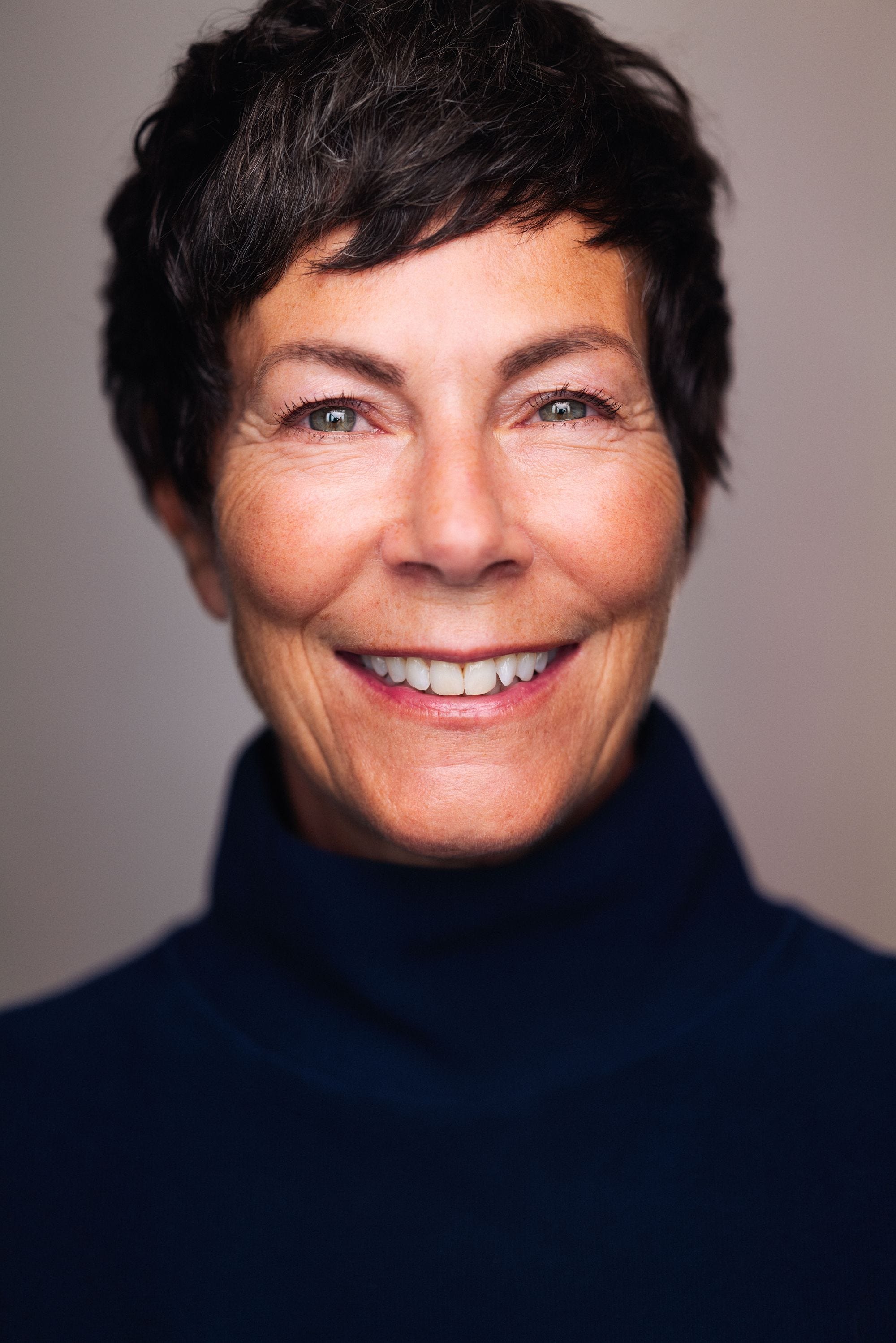 susan.i.royston | Substack