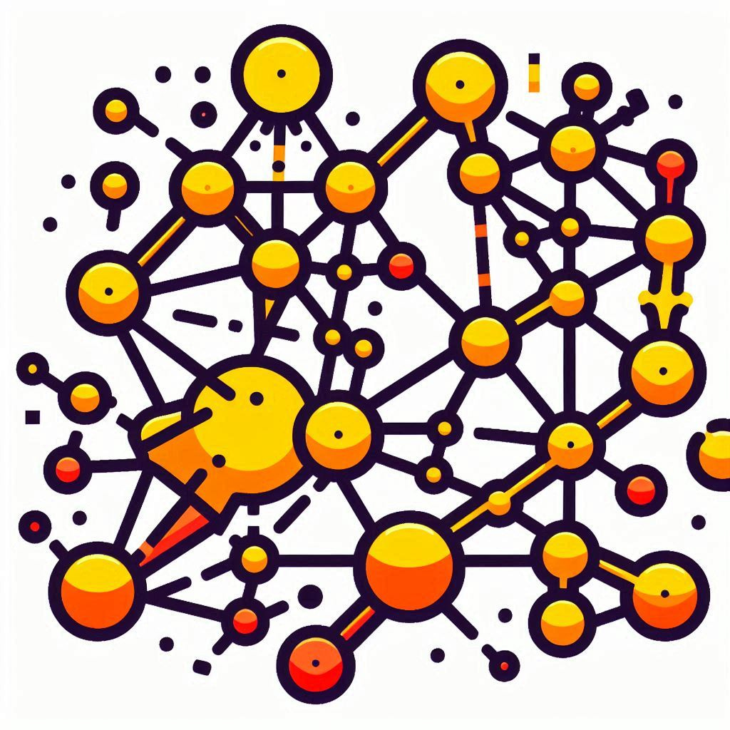 Algorithmically Speaking - #5: Representing Graphs