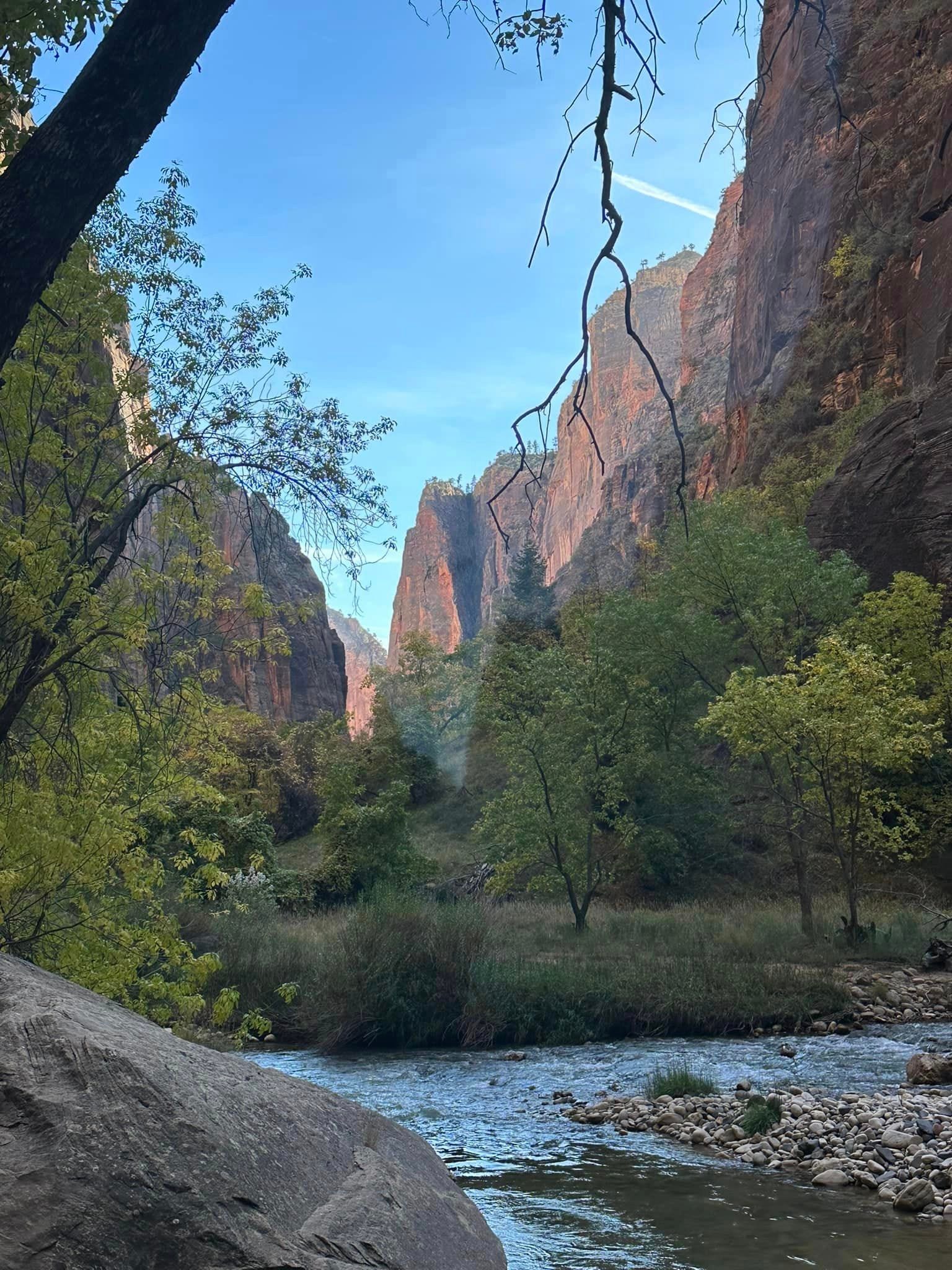 Project 2025 and Public Lands - by Dave Van Manen