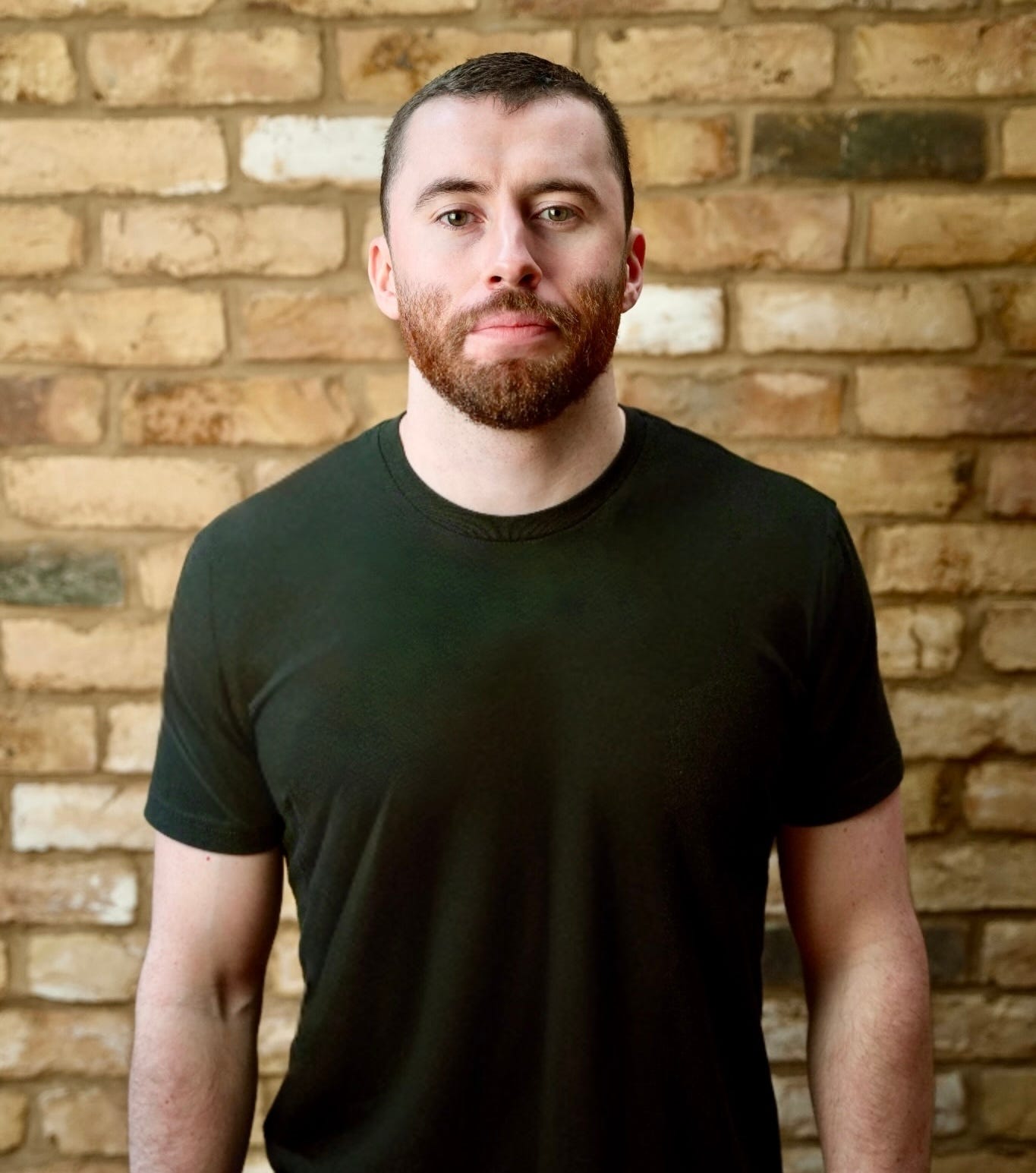 Edward M. Druce | Substack