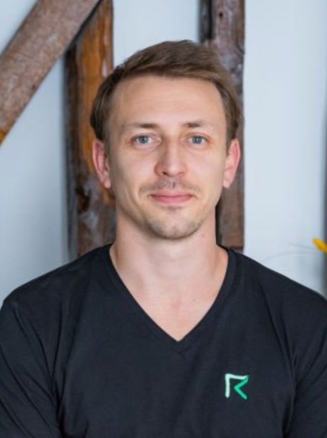 🛡️ OpenCover Alpha – January 2025 - OpenCover Alpha