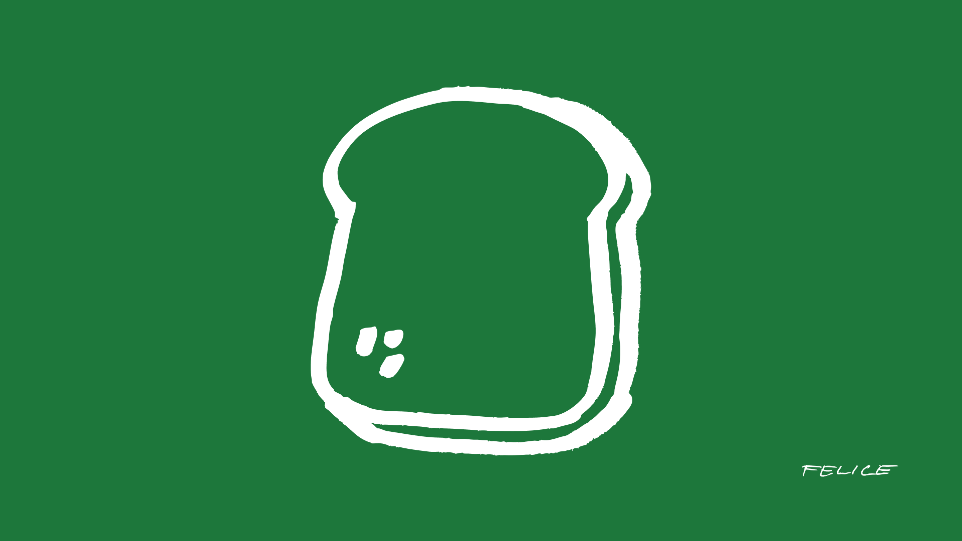 Principles and rules of “ideative efficacy”