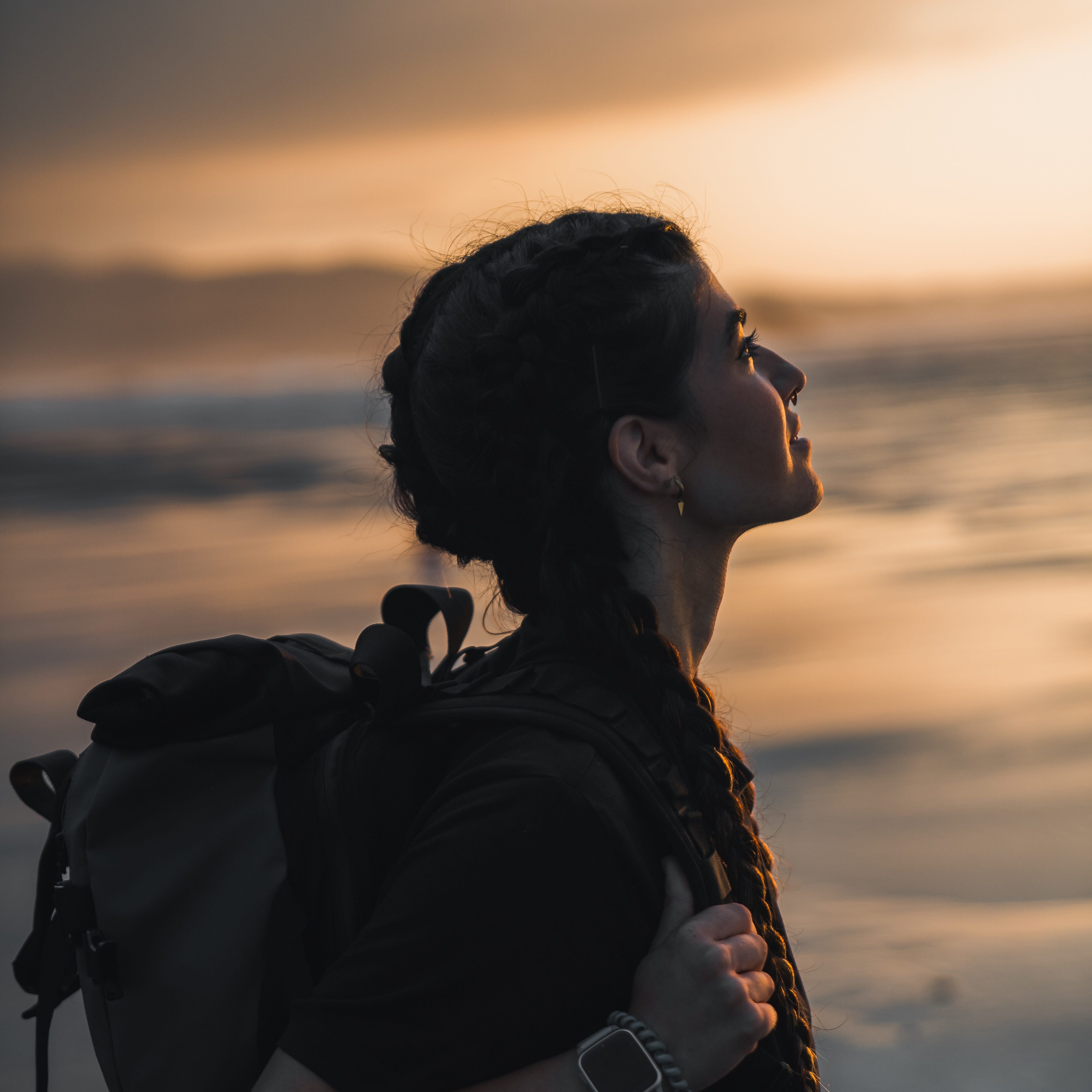 cristina garay | Substack