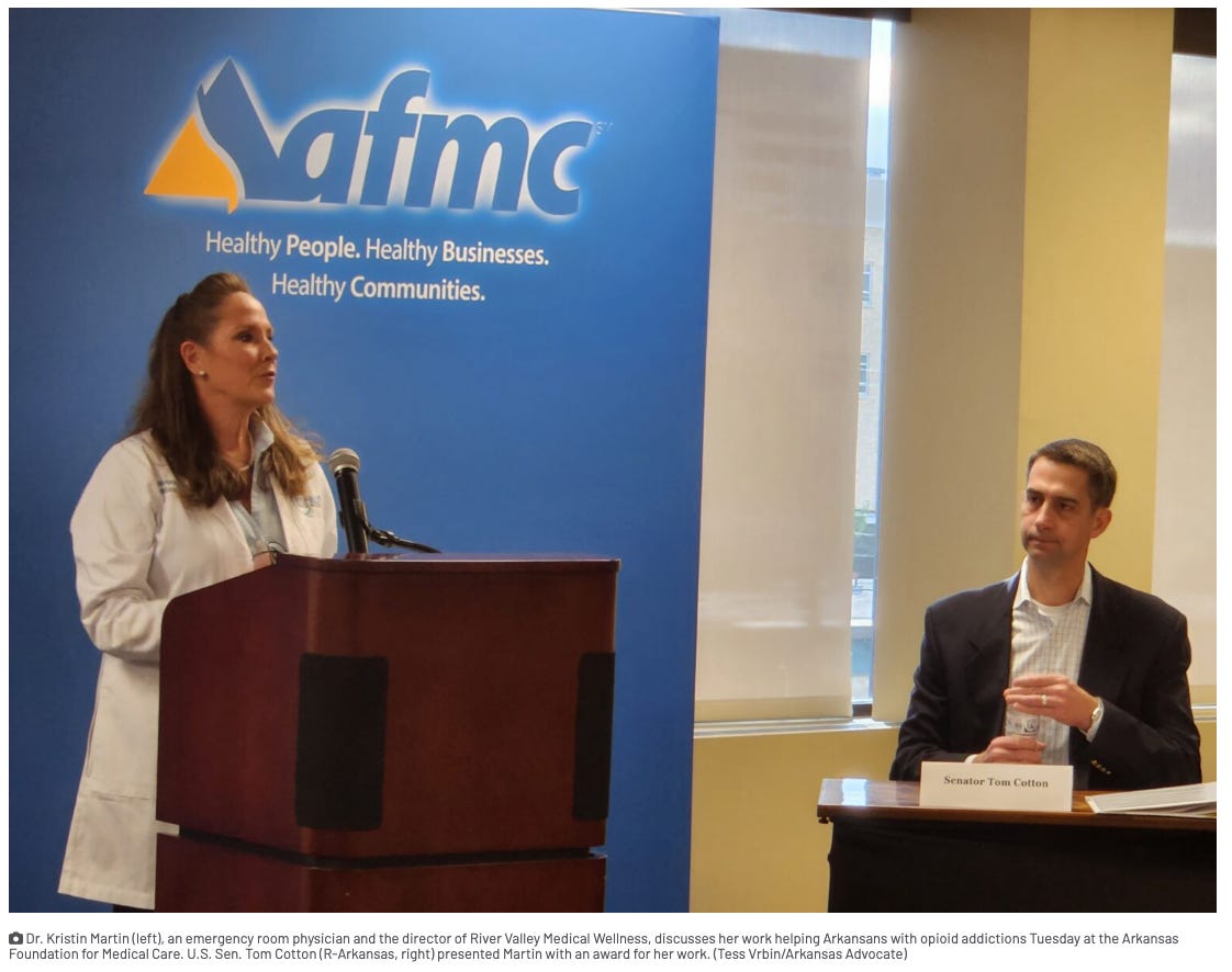 It Happens Every Week - The Poisoning by Erin DeLullo