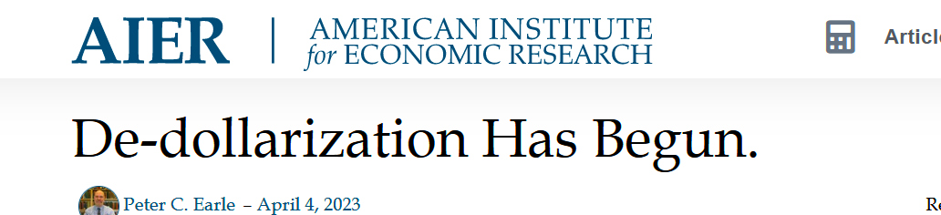 CoinSheet | Dmitriy | Substack