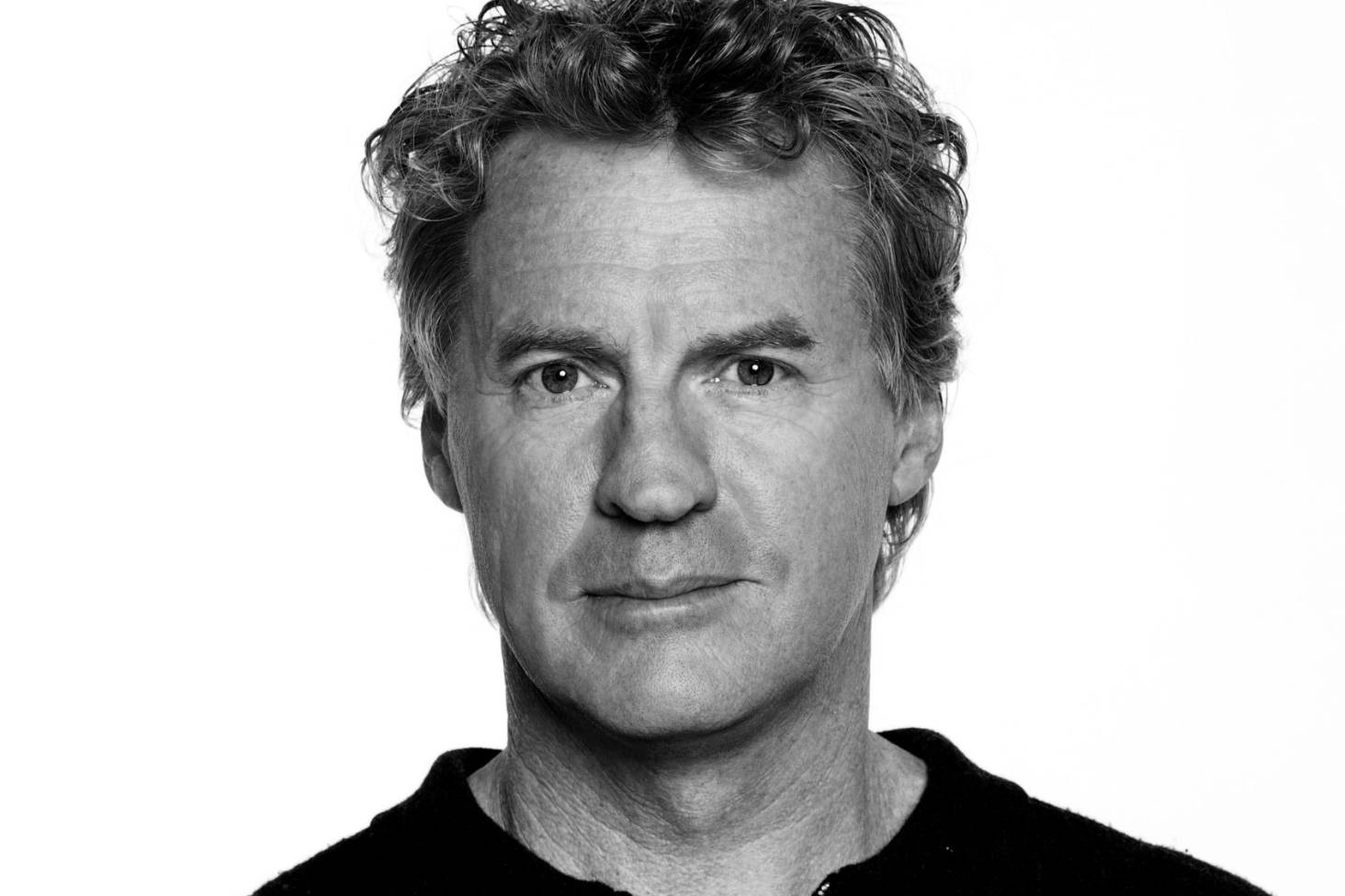 Kiwi Kaitiaki - by Nick Rockel - Nick's Kōrero