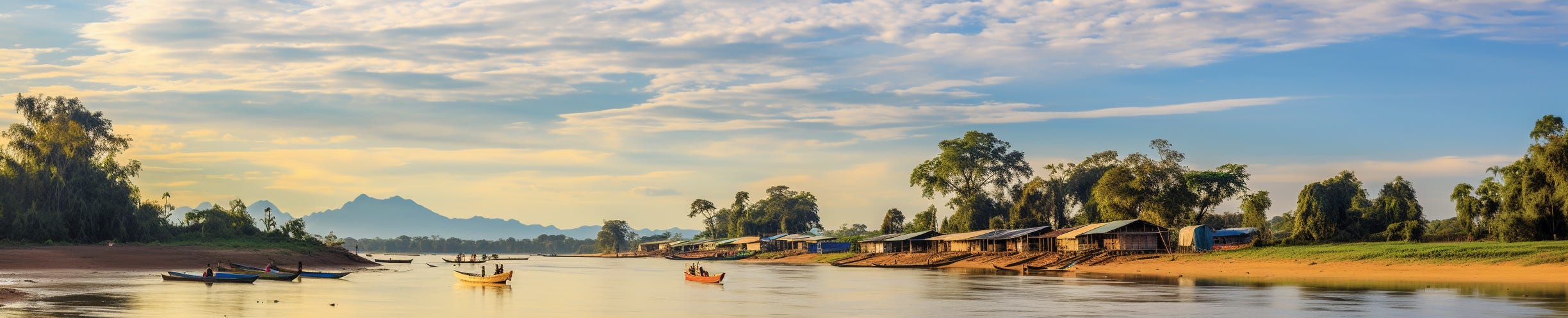 Mekong Memo Cambodia 20230731 - The Mekong Memo